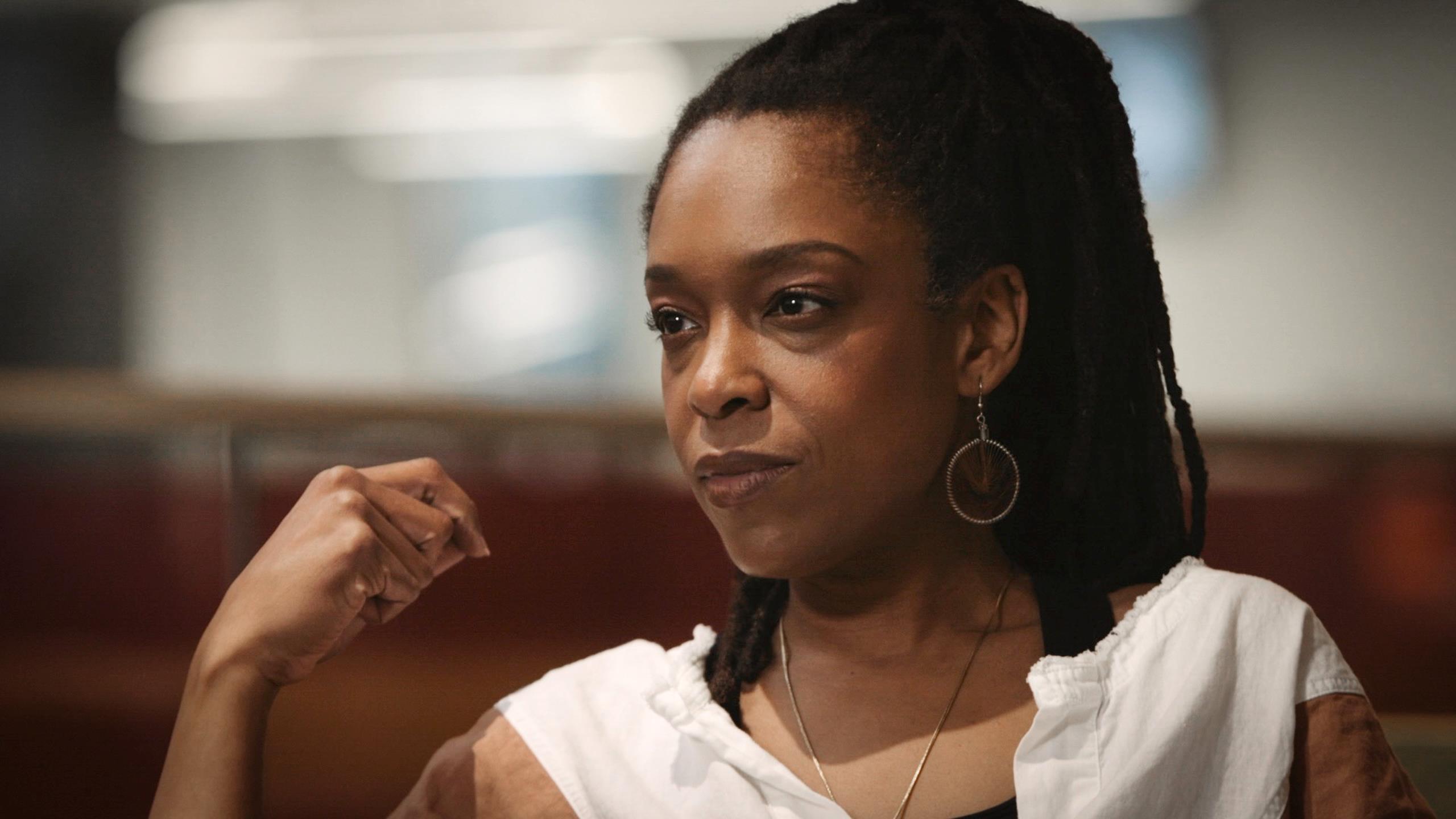 La combinaison musicale de Jenny Salgado