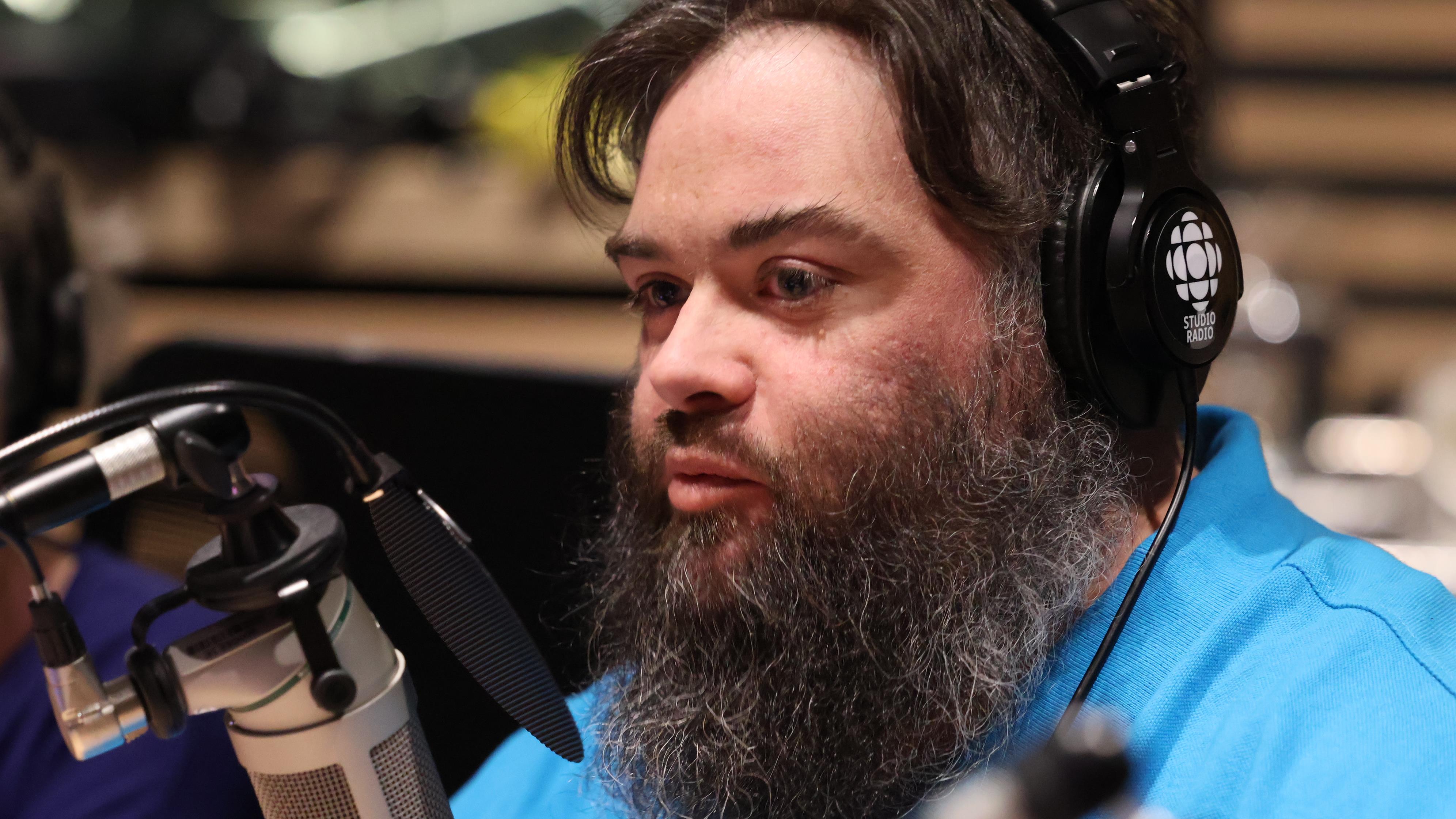 Les gars sont-ils prêts à parler des différents modèles de la ...