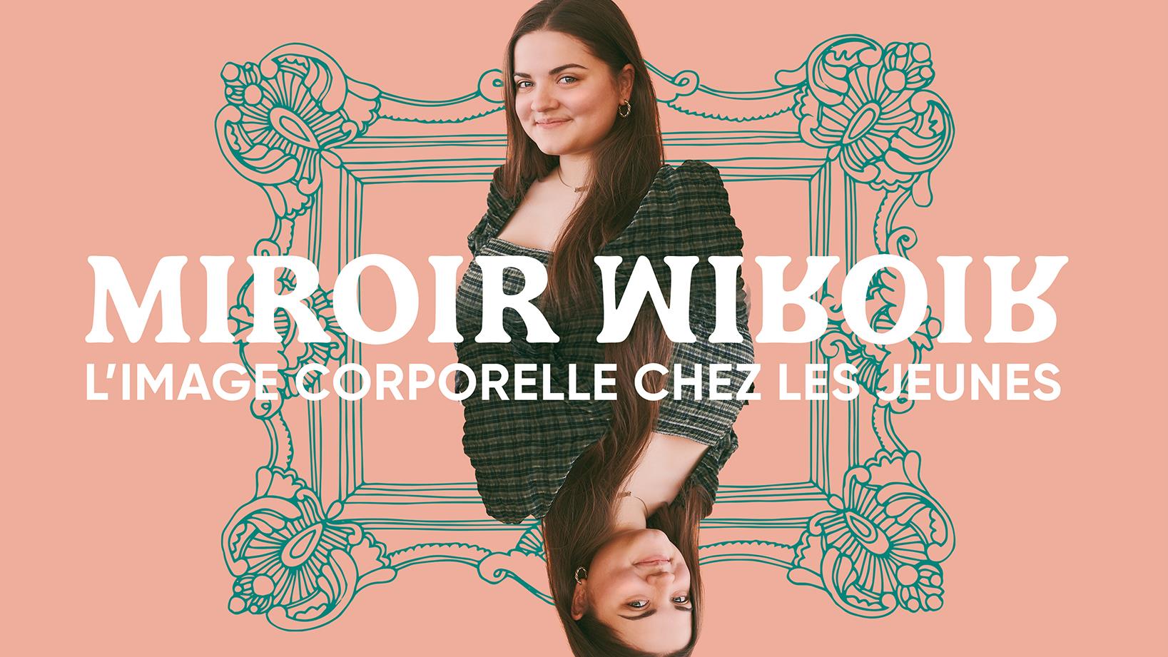 EP3 - Ces muscles qui nous entourent : l’entraînement et la culture du ...