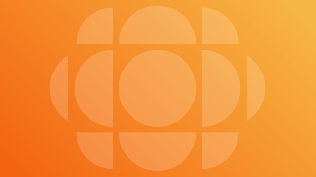 Rattrapage du vendredi 21 juin 2024 | OHdio | Radio-Canada