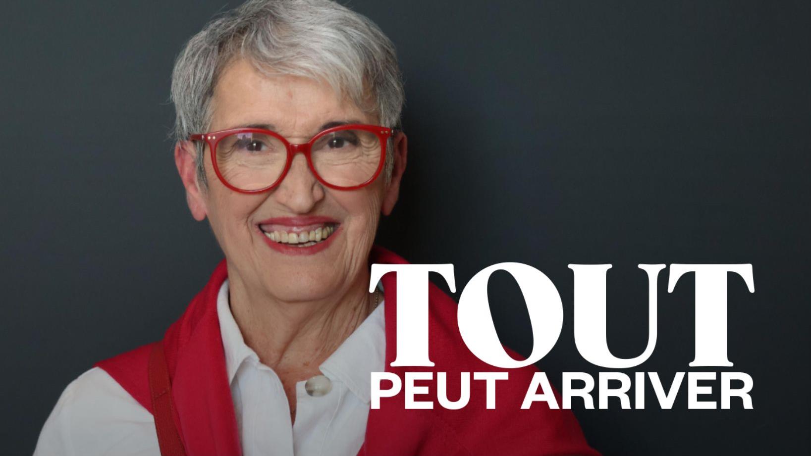 Elena Faita publie 80 recettes pour assurer la transmission d’un ...