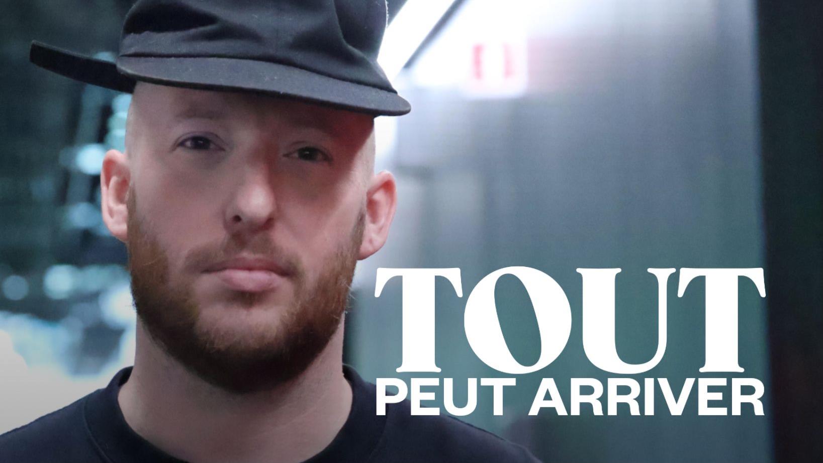 Lary Kidd reçoit des avis mitigés dans la critique en direct de son ...