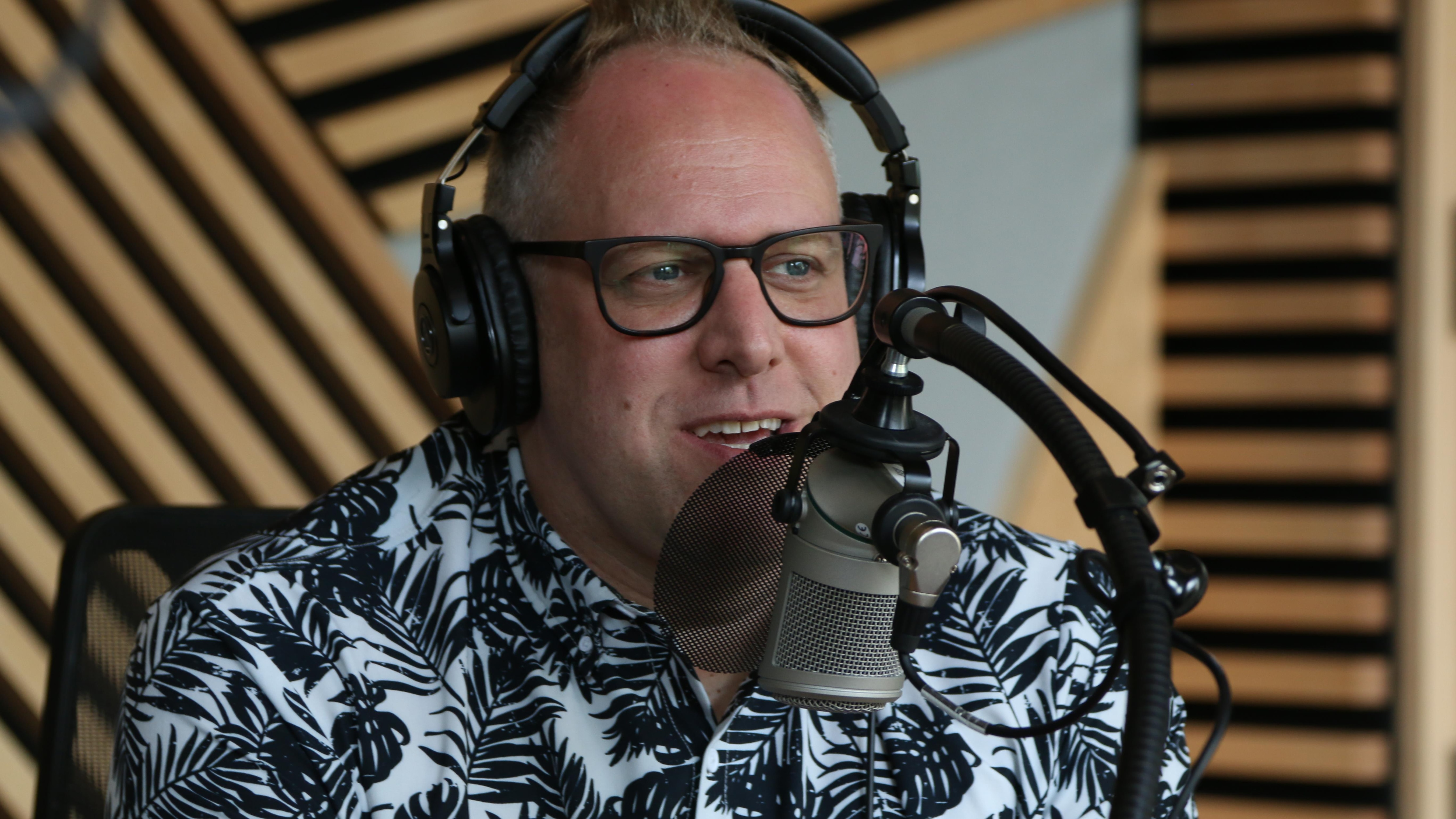 Juste pour rire promet au public plus d’exclusivités pendant son ...