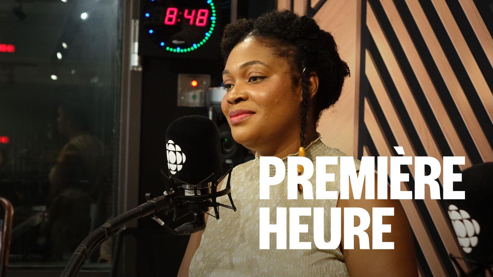 Un documentaire introspectif sur l’Afrique sort au cinéma Le Clap ...