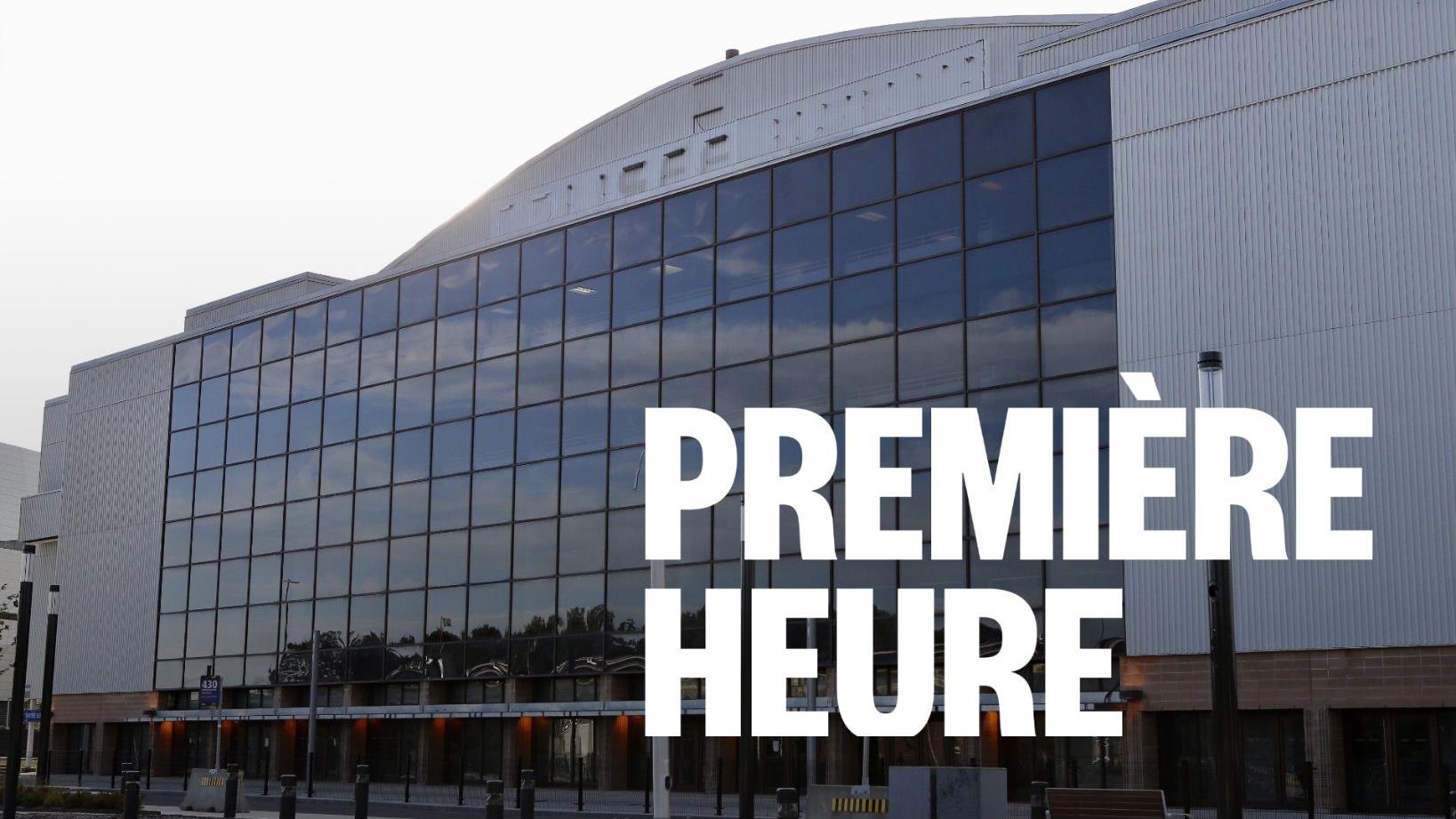 Quelle est la valeur patrimoniale du Colisée de Québec? | OHdio | Radio ...