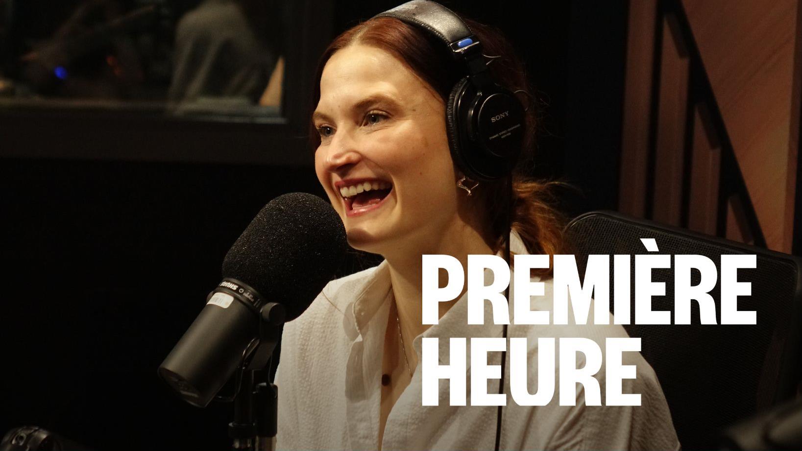 Sortie du film Les Furies : hommage au roller derby | OHdio | Radio-Canada