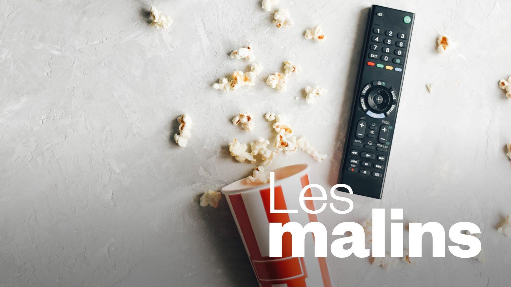 Où trouver gratuitement les films que vous avez manqués ...