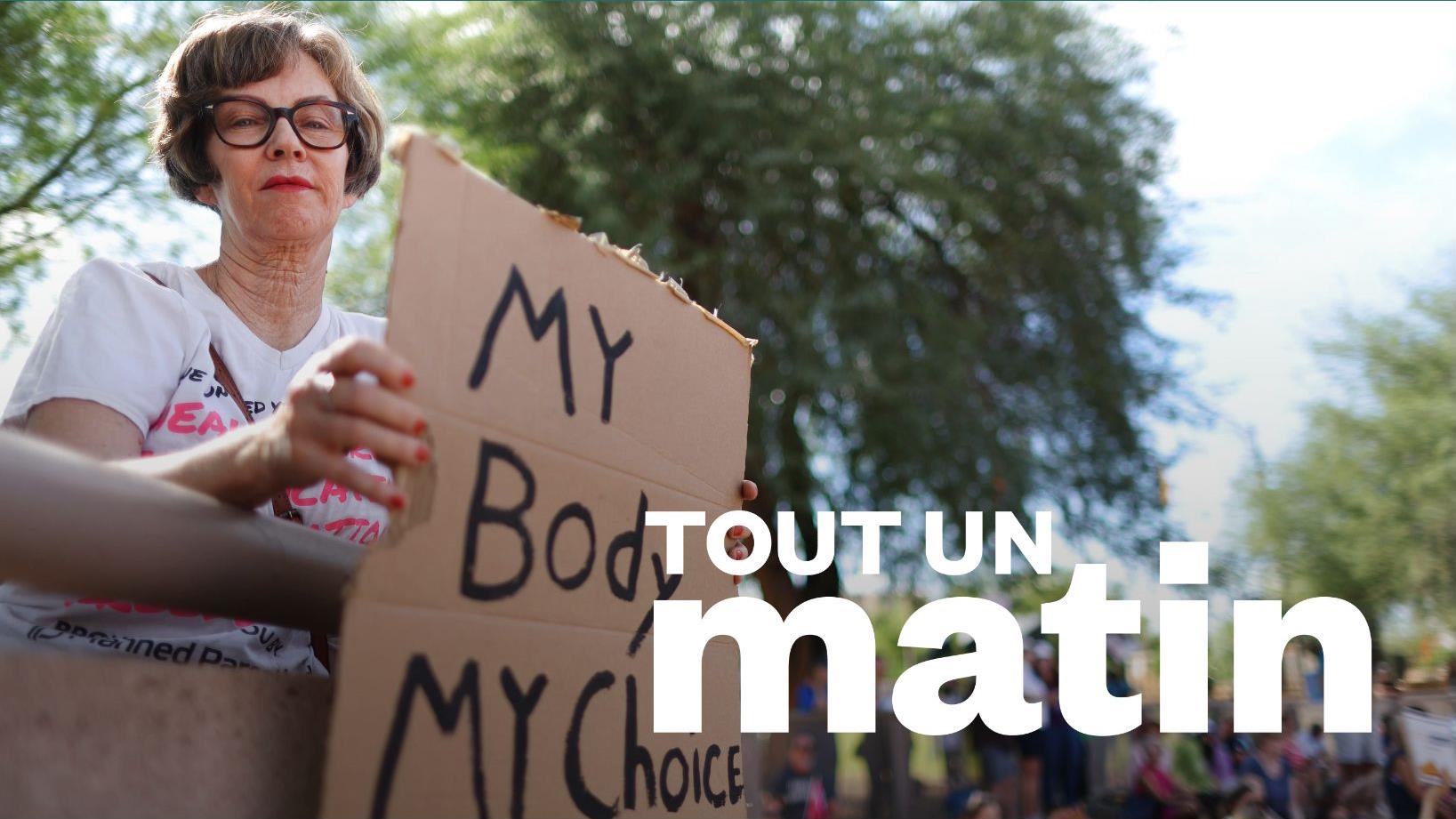 Deux ans après le renversement de Roe c. Wade : « les craintes étaient ...