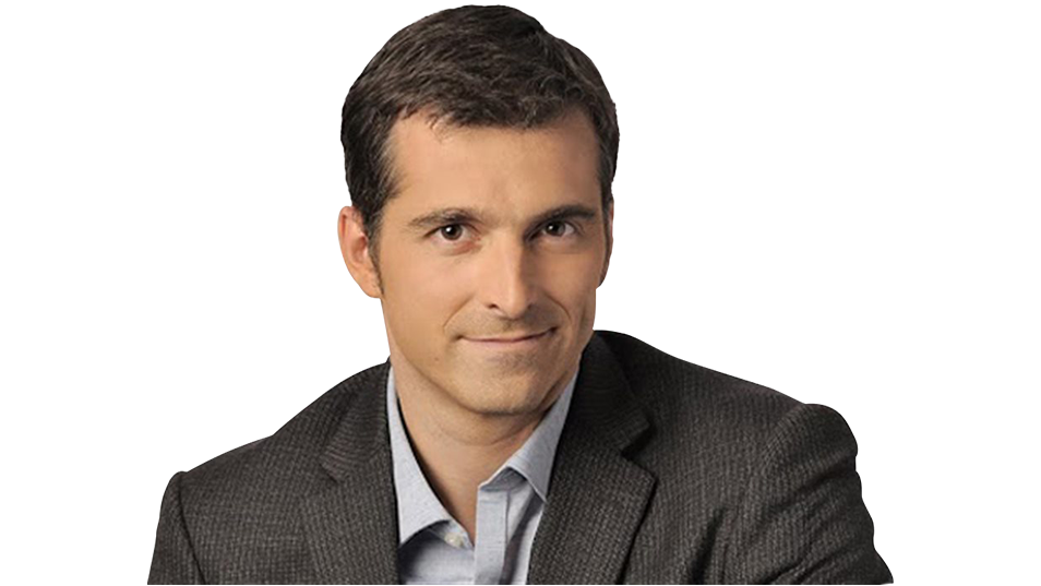 Le résumé d' Alex Boissonneault | OHdio | Radio-Canada