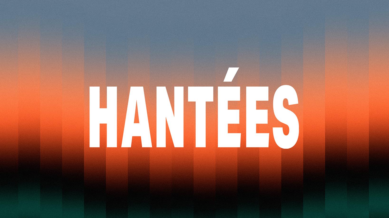 S1 EP1 - Maison Peters (Vieux-Aylmer) | OHdio | Radio-Canada