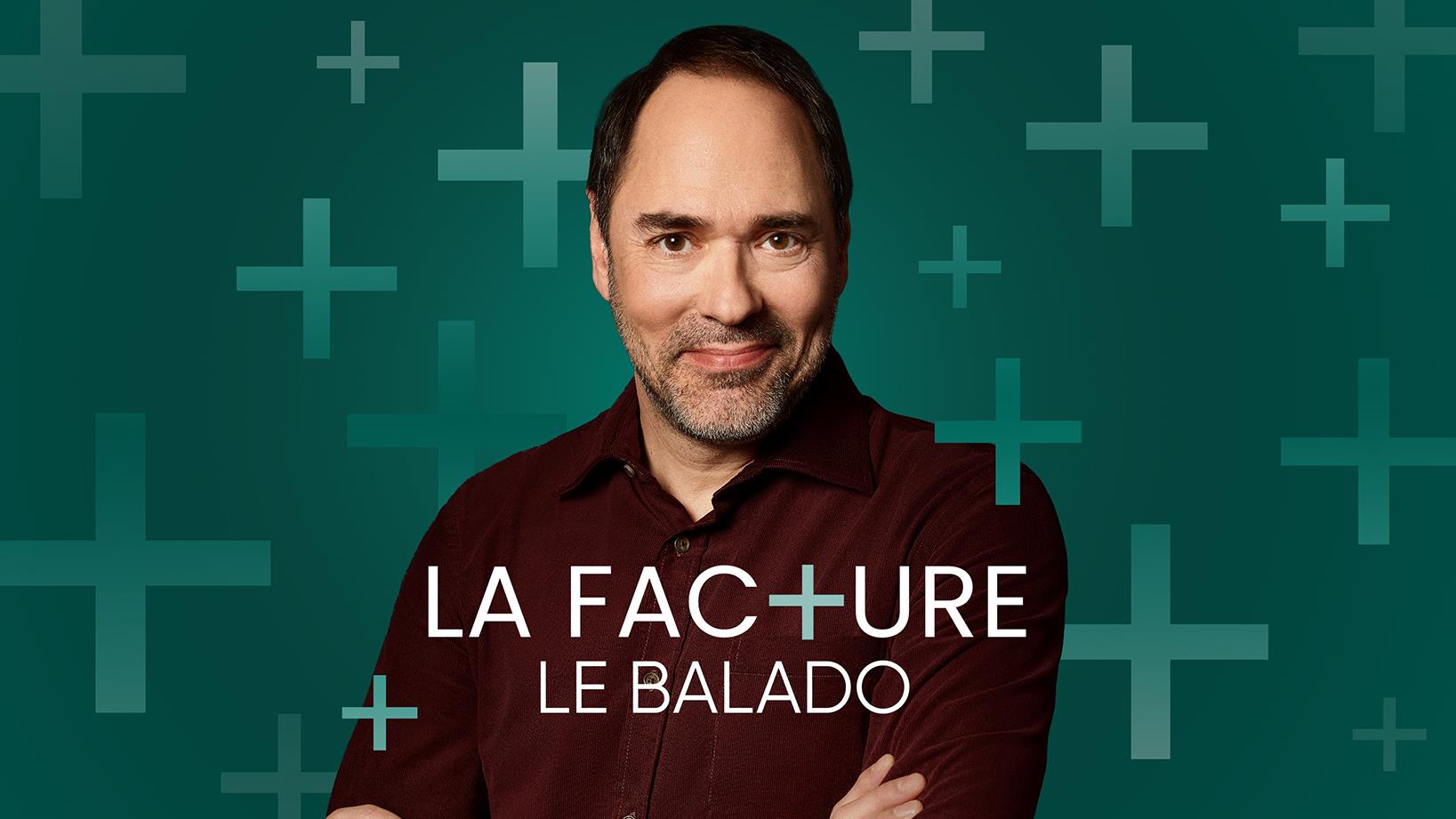 Conservation du sang de cordon ombilical : des promesses trompeuses ...