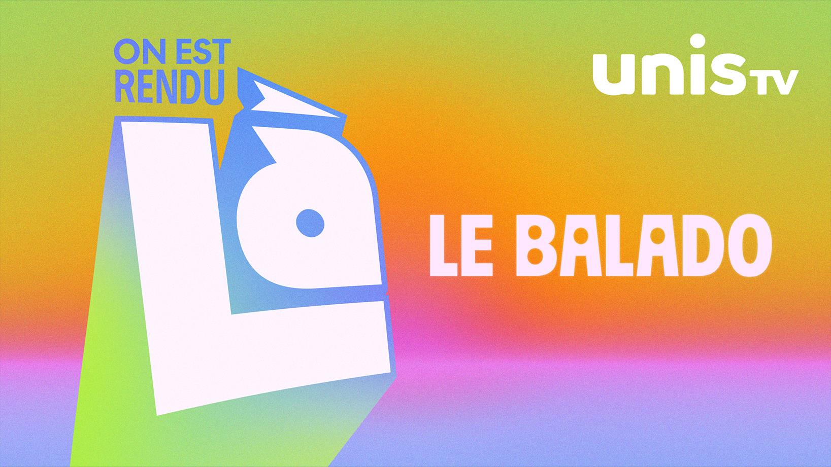 Sexualité | OHdio | Radio-Canada