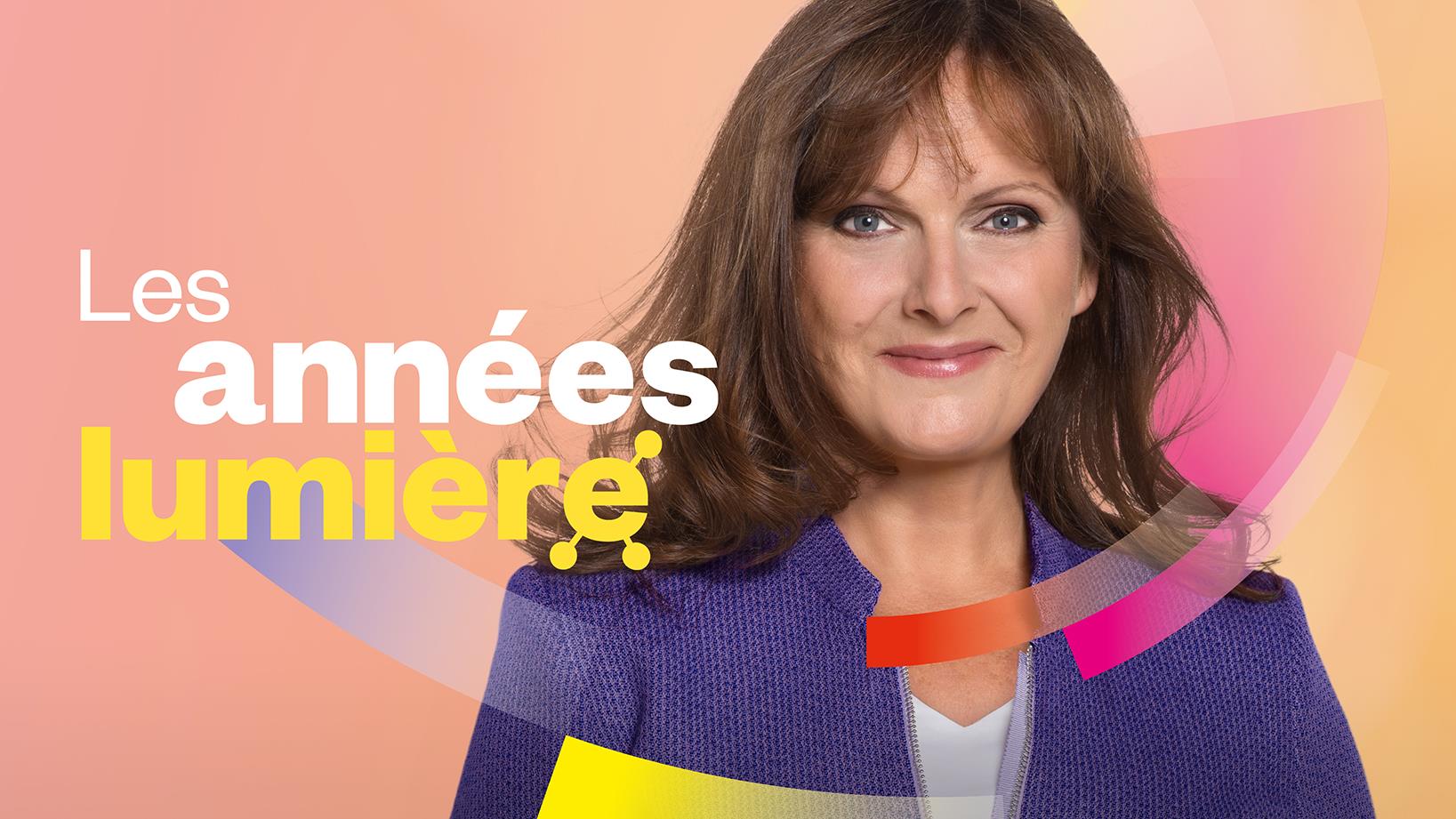 Le sort des bélugas de Marineland, et la remise de certains prix Nobel ...