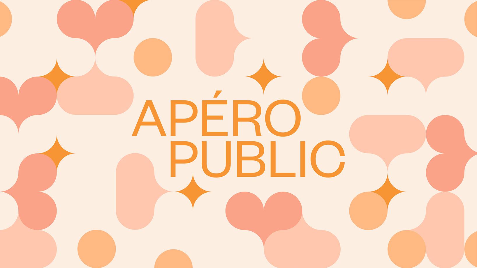Lettre au public de Rose-Aimée Automne T. Morin | OHdio | Radio-Canada