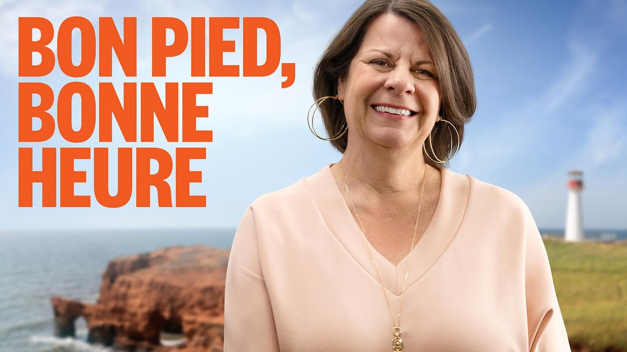 Le CISSS du BSL explique pourquoi il y a rupture du service en ...