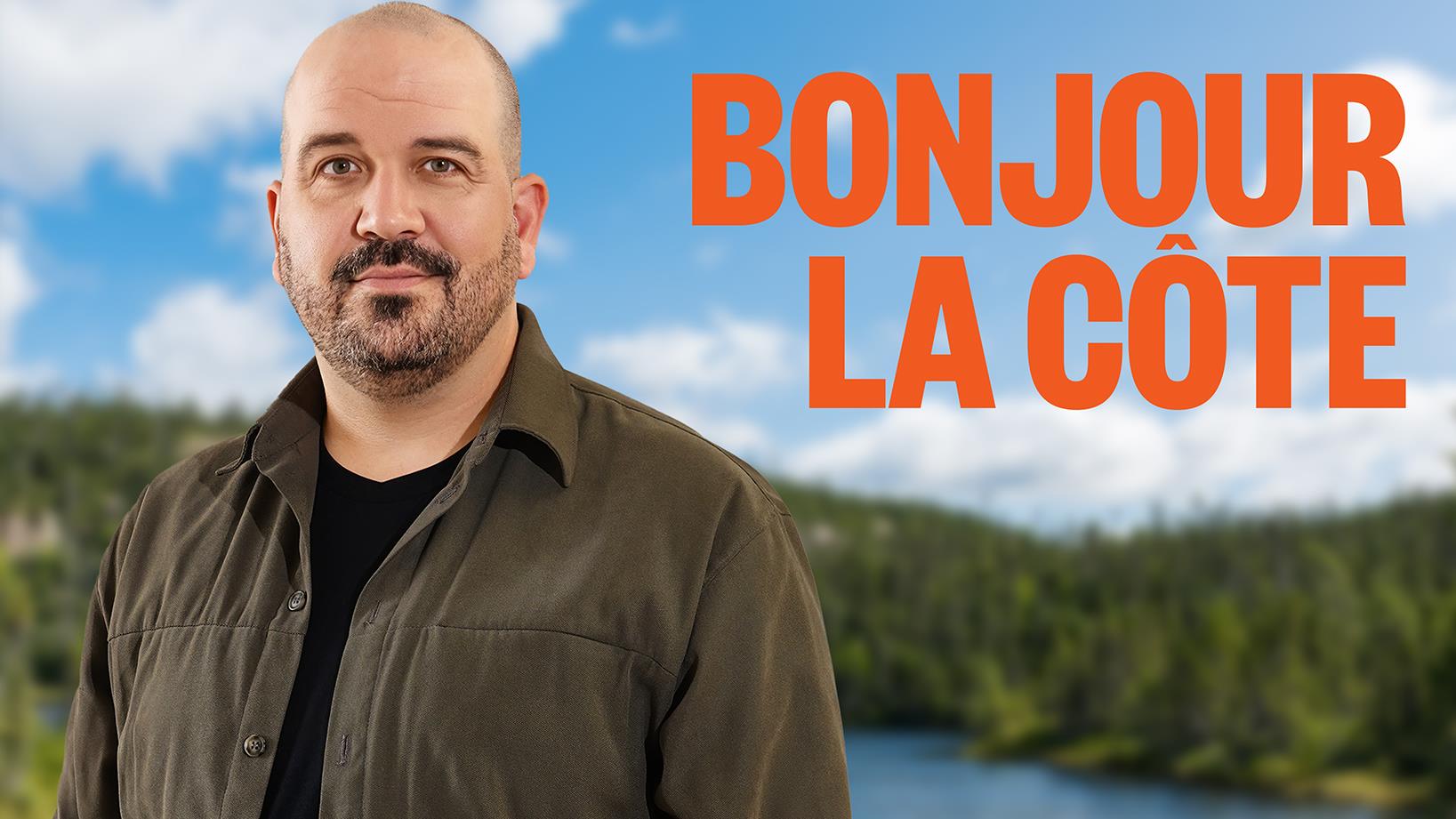 Mercredi 27 août 2025 | OHdio | Radio-Canada