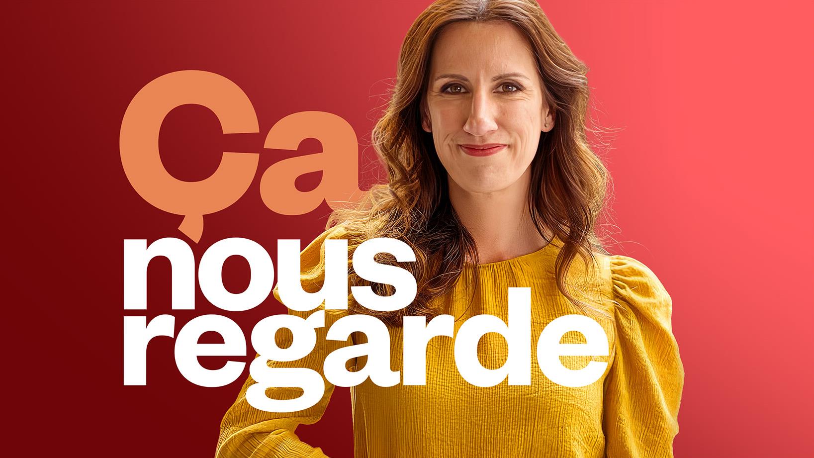 Analyse du procès des hockeyeurs : Entrevue avec Rachel Chagnon | OHdio ...