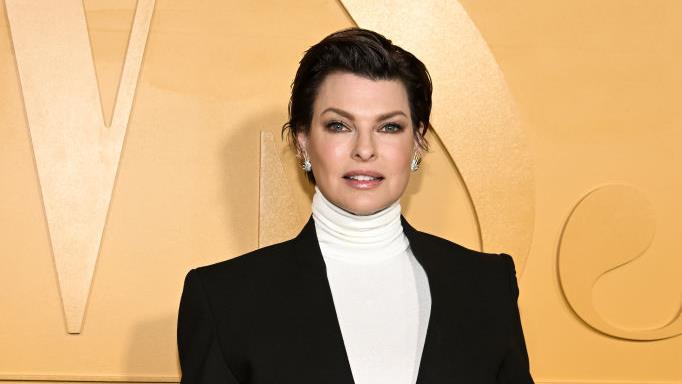 Affirmer haut et fort son célibat, avec Catherine Ethier | OHdio ...