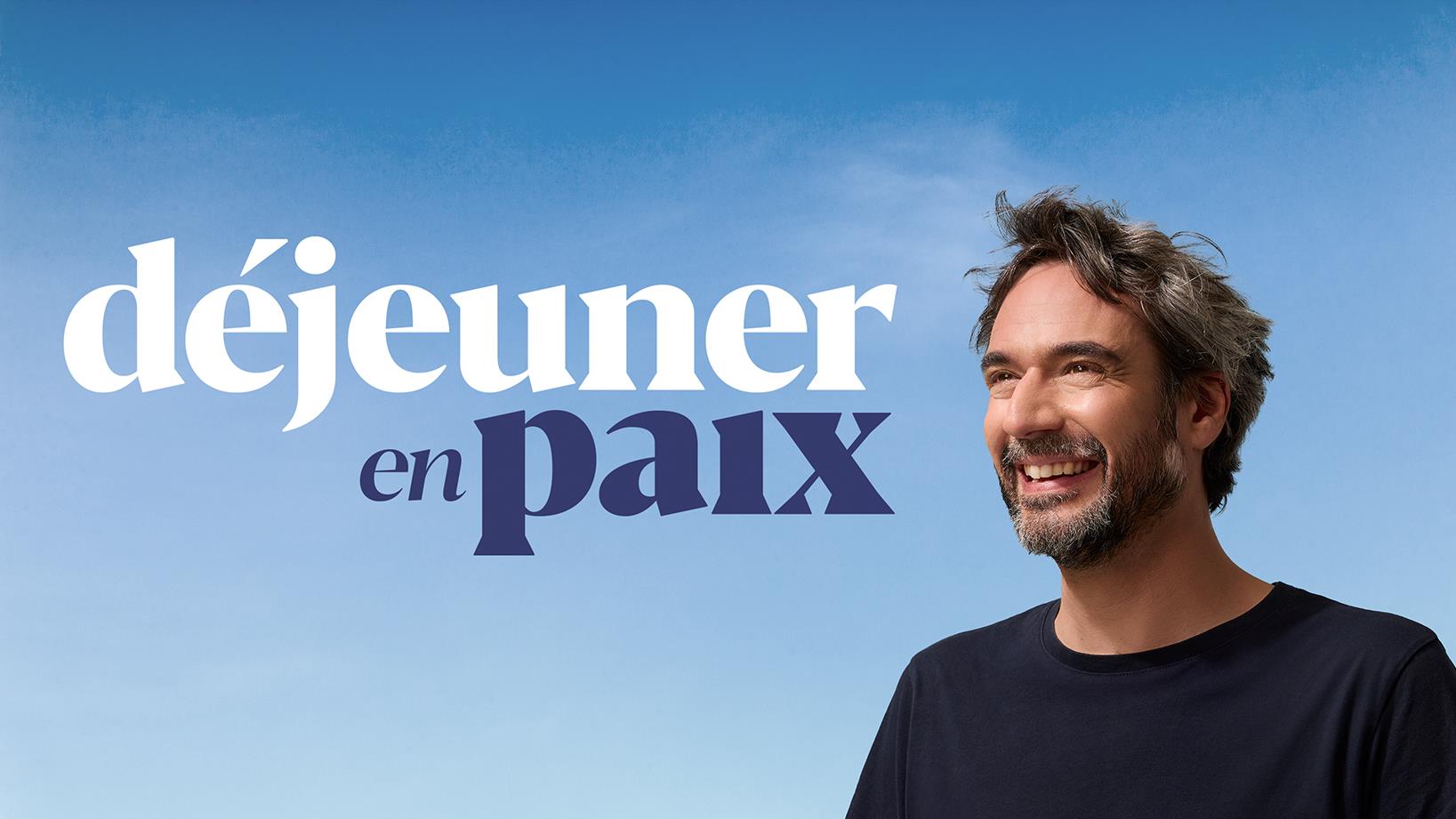 Lundi 23 févr. 2026 : Musique de Greg Beaudin, de Charlotte Cardin et ...