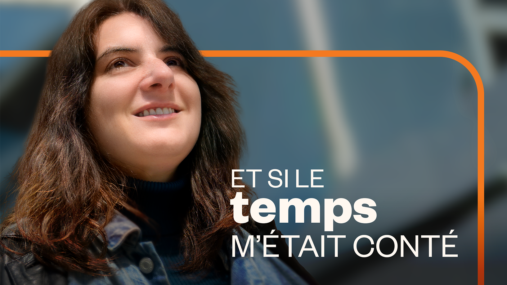 Rattrapage du 14 février 2025 : Pascal Mitsuru Guéran présente Le grain de sable | OHdio | Radio ...