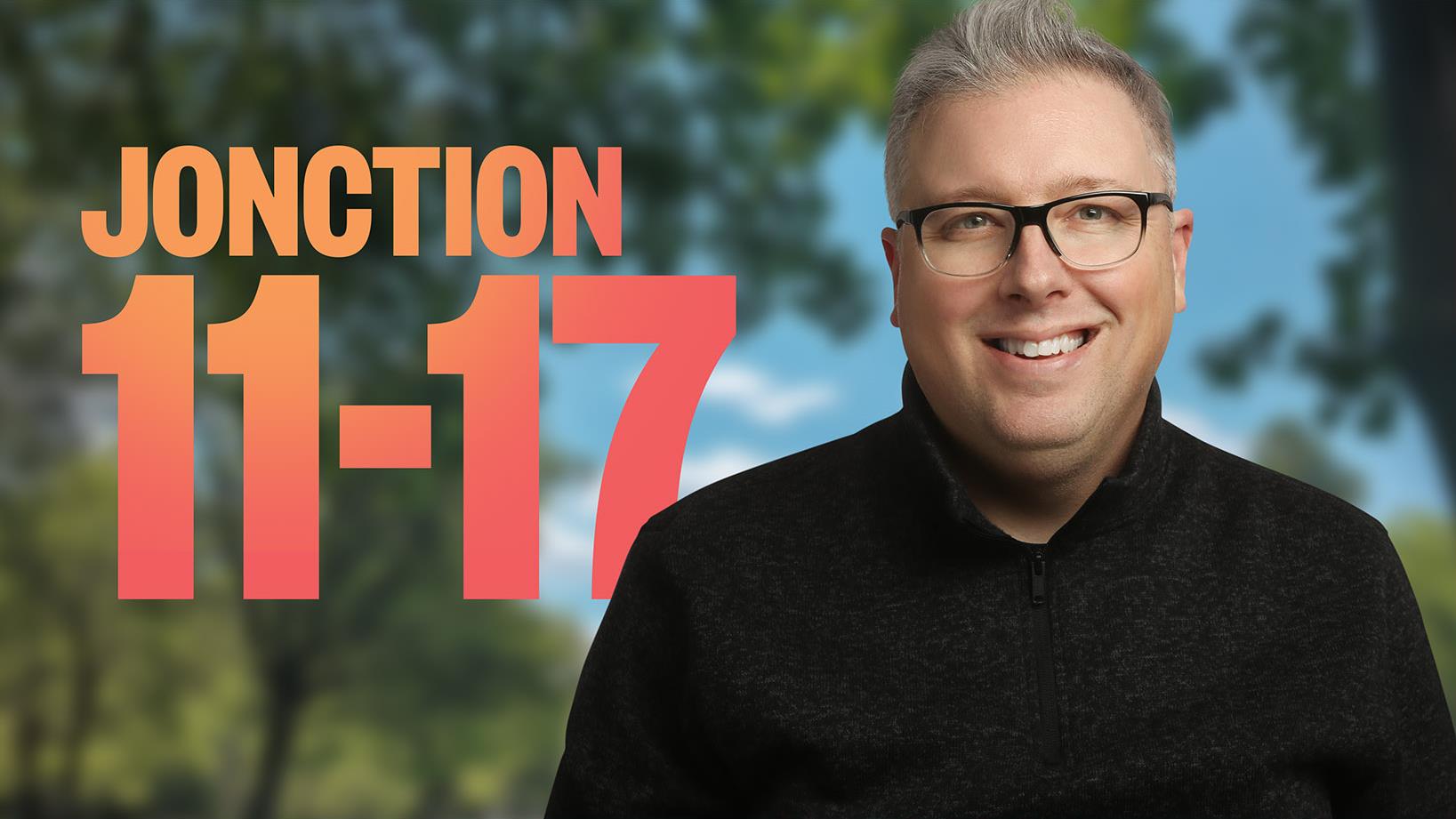 Rattrapage du vendredi 17 janvier 2025 | OHdio | Radio-Canada