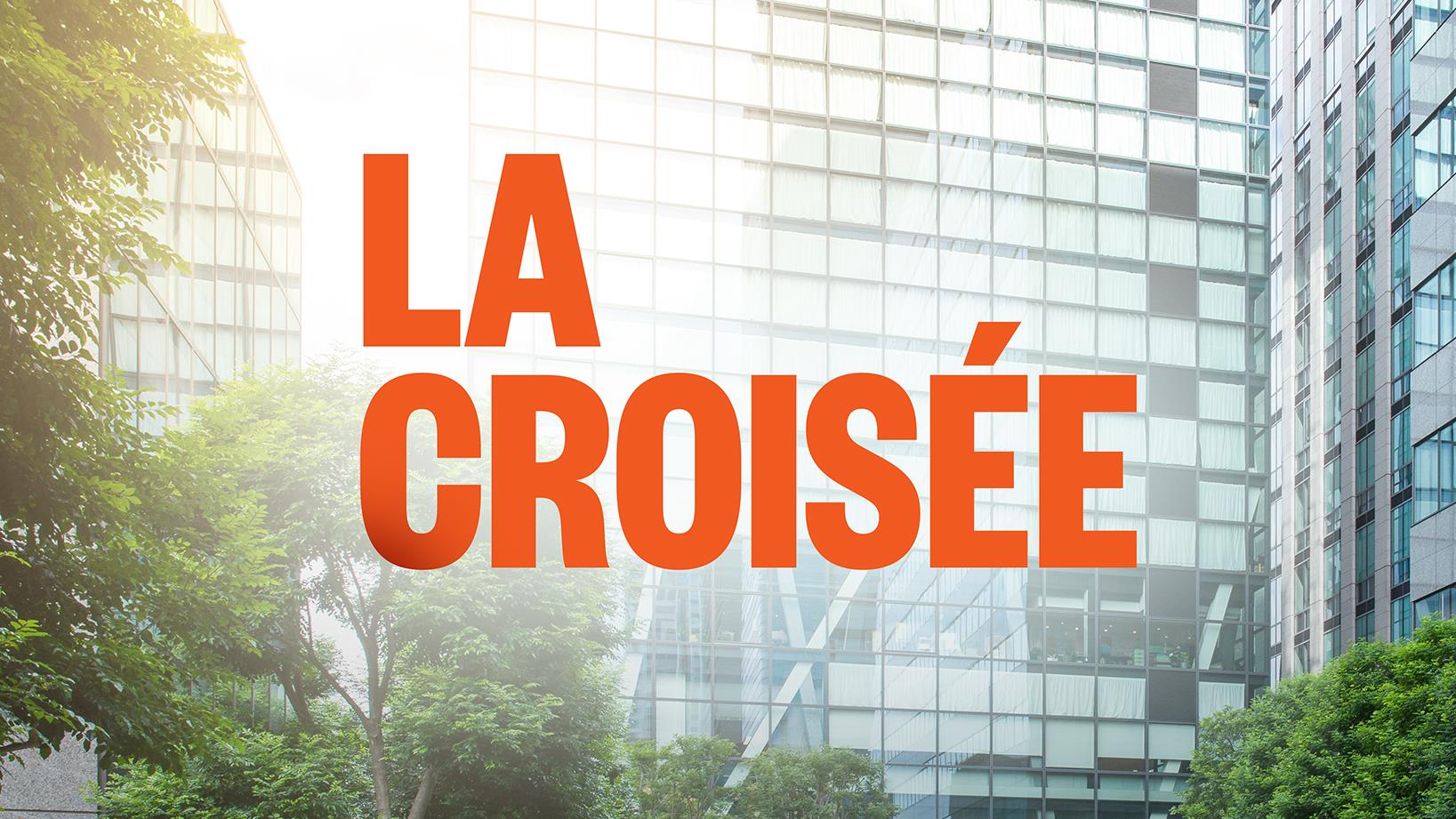 Rattrapage du lundi 17 mars 2025