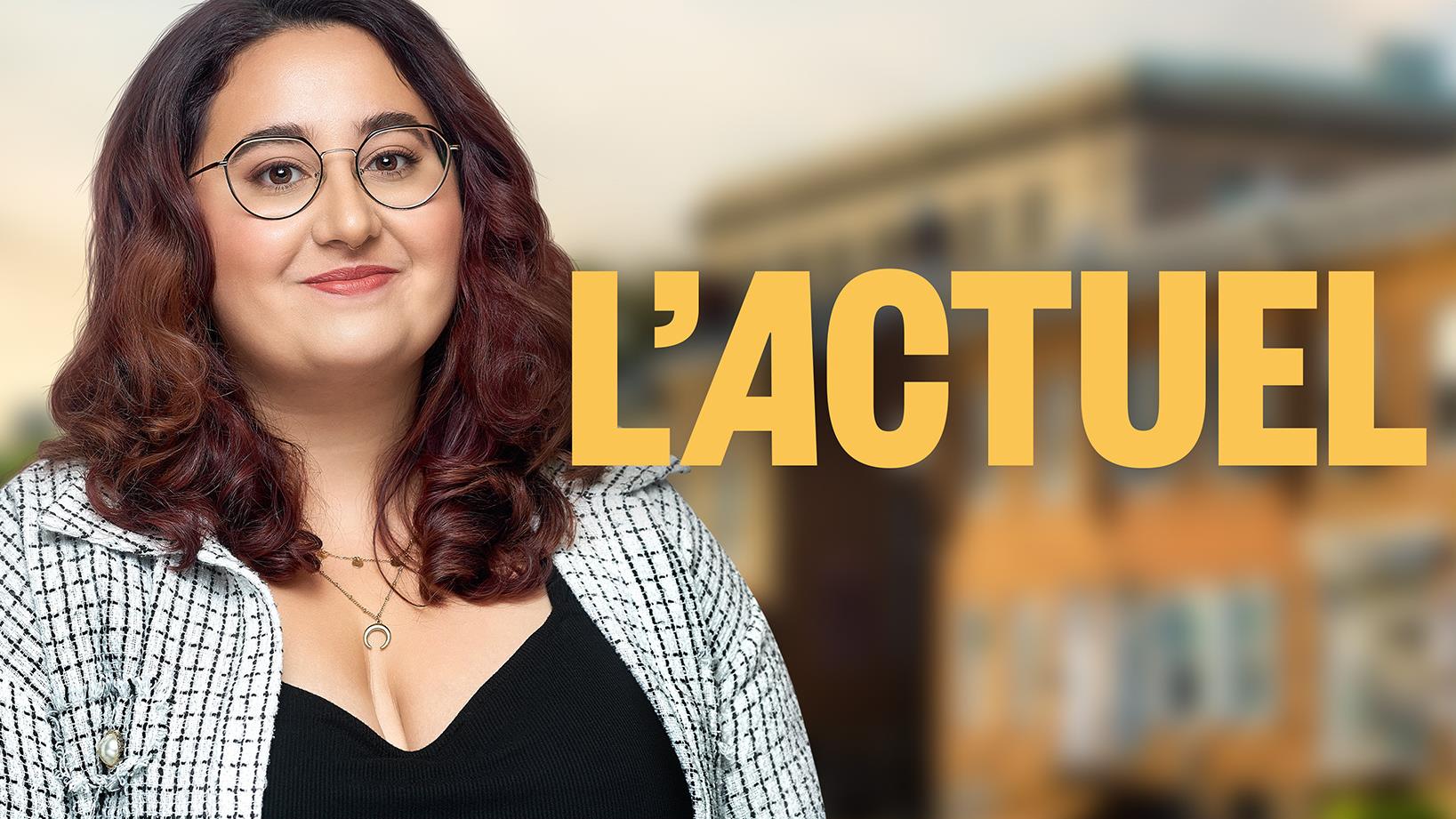 Rattrapage du jeudi 17 avril 2025