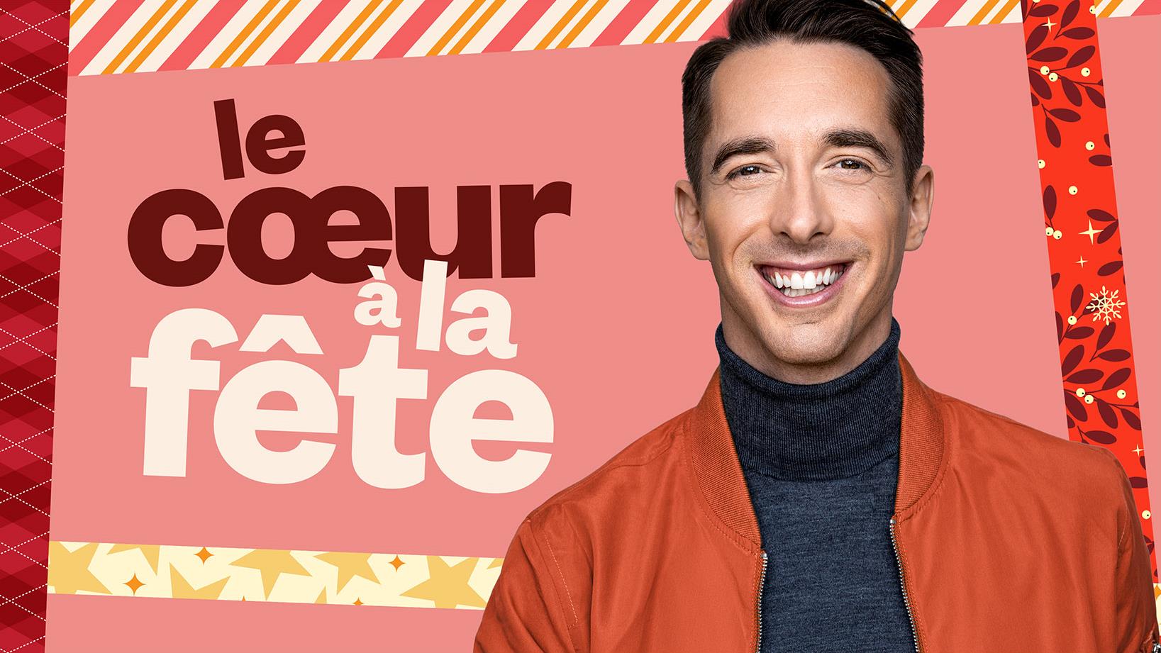 Retour aux sources : Entrevue avec Louise Portal, en direct du Saguenay | OHdio | Radio-Canada