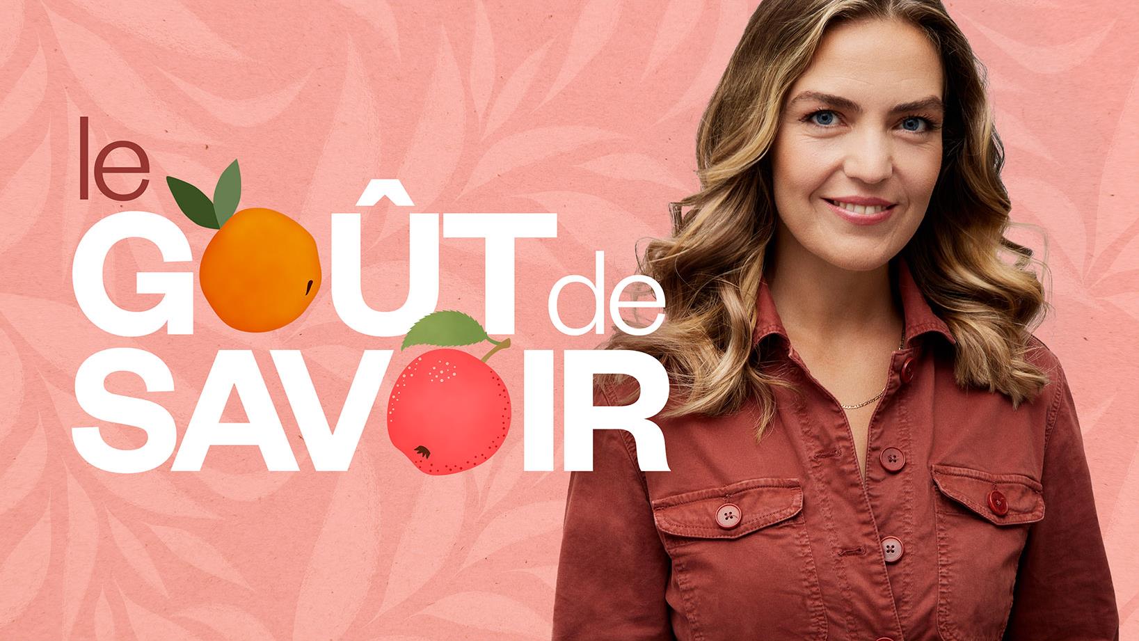 Samedi 12 juill. 2025 : La pêche urbaine, et la cuisine avec les ...