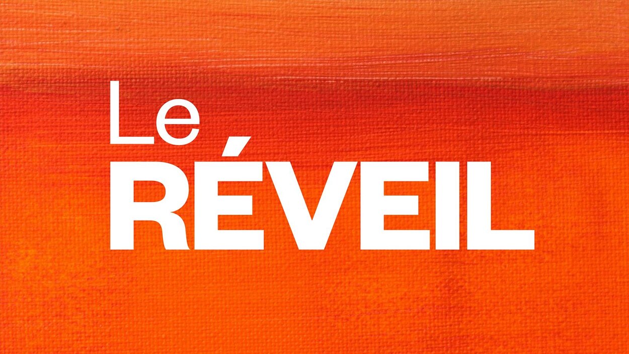 Entrevue avec Tania Morris au sujet de la situation financière des ...
