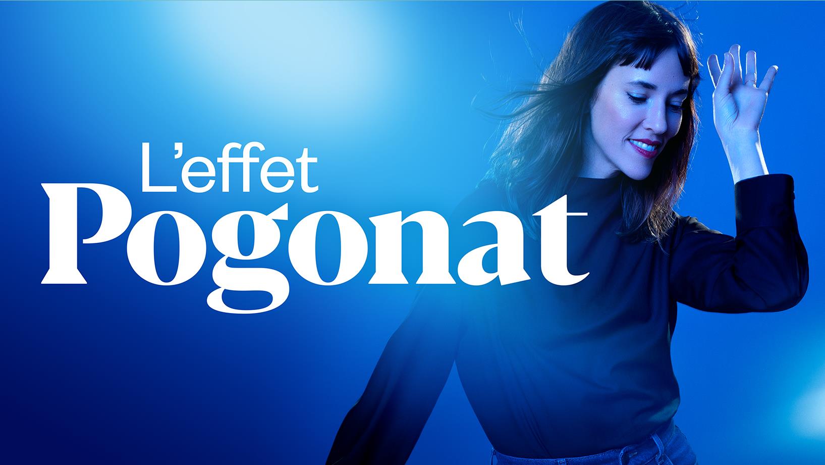 Mardi 27 janv. 2026 : La catégorie francophone des prix Juno, et une ...