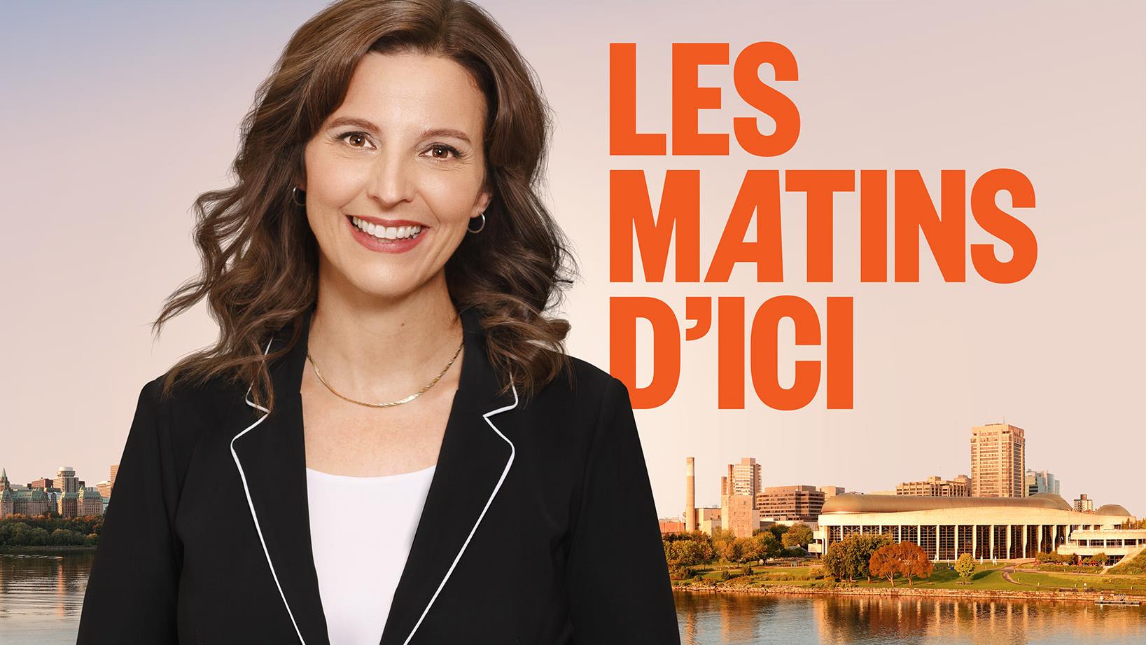 Rattrapage du 3 février 2025 : la 35e édition de la Semaine de prévention du suicide; et quels ...