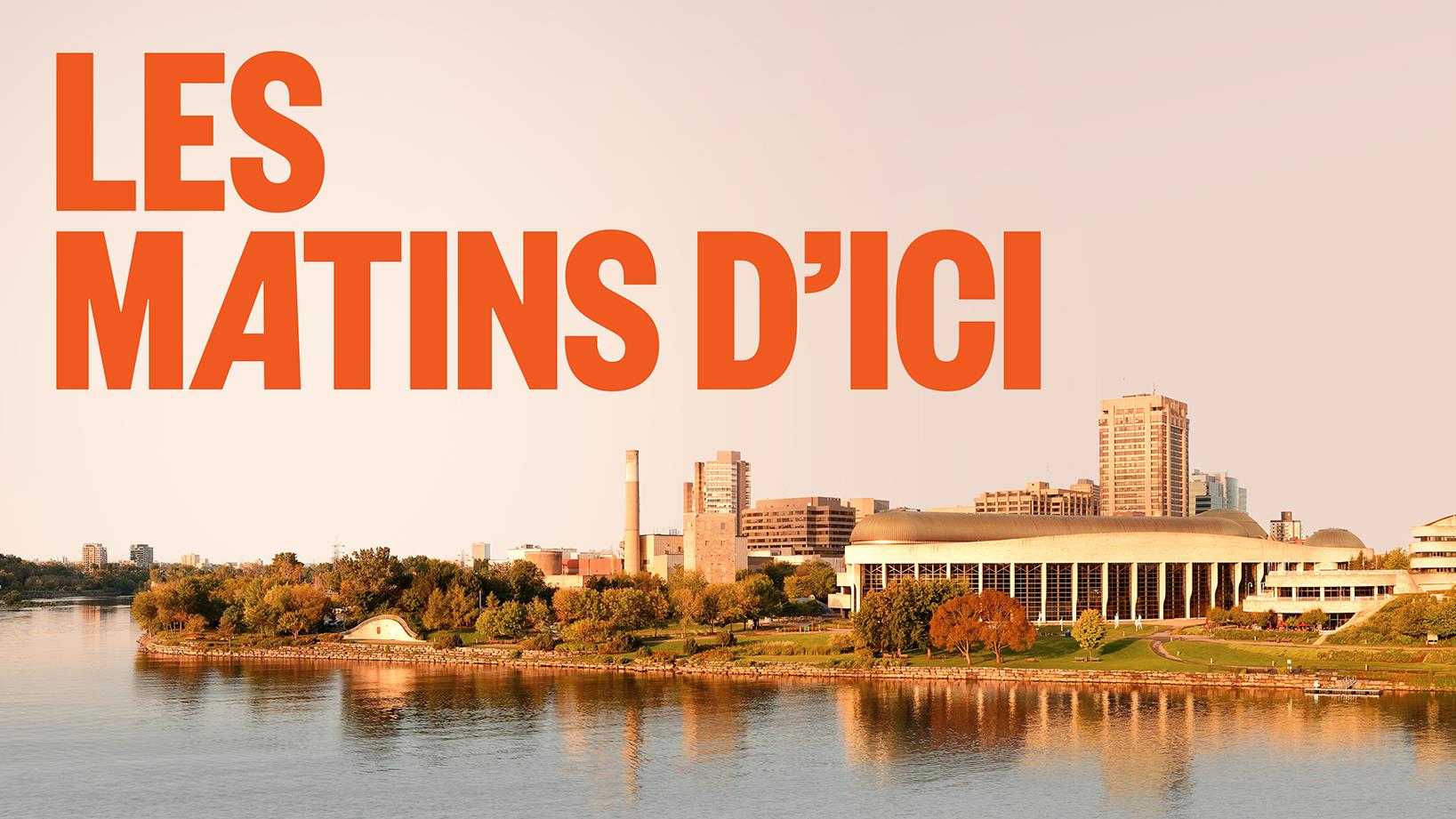 Rattrapage du 14 juillet 2025 : hausse du taux d’obésité au Canada; et ...