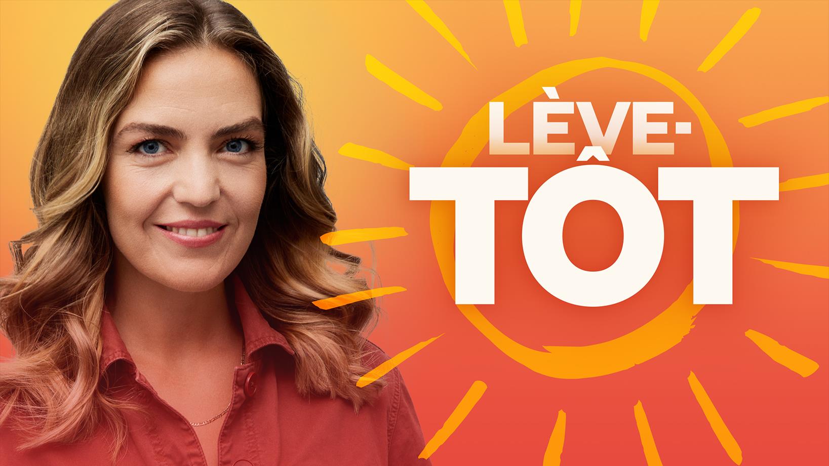 Samedi 13 septembre 2025 | OHdio | Radio-Canada