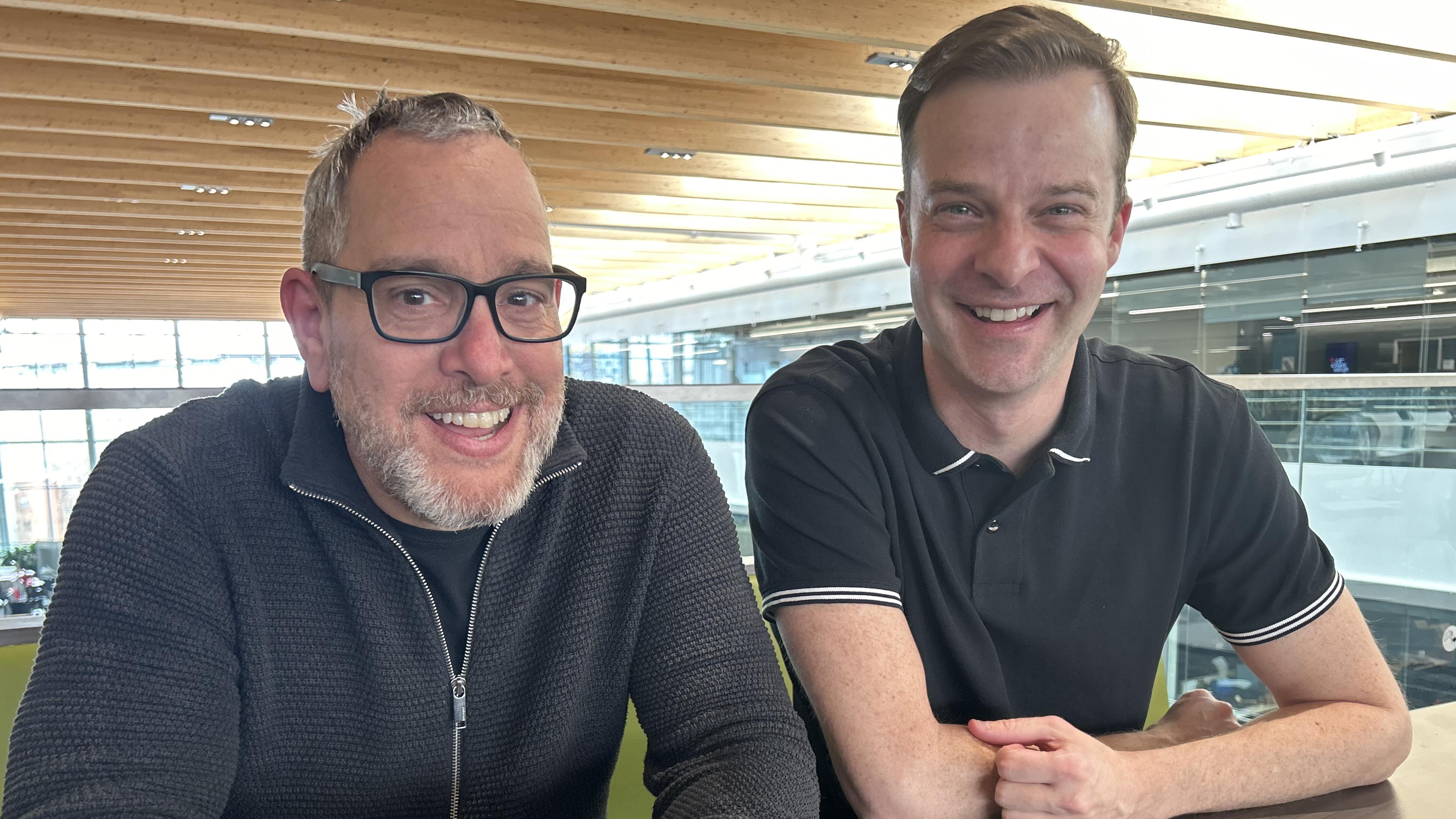 Michel Courtemanche : les hauts et les bas d’une grande carrière ...