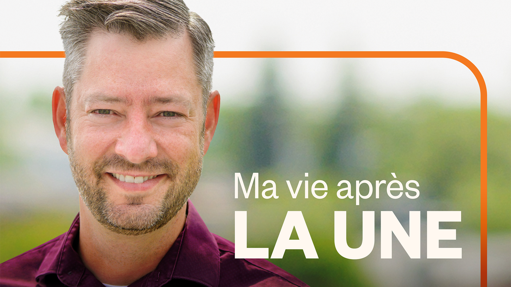 Rattrapage du vendredi 4 février 2022 : Daniel Marcotte | OHdio | Radio ...