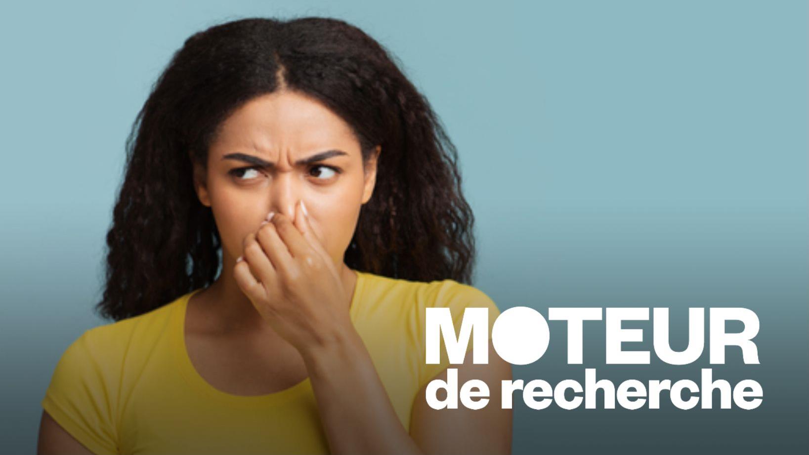 Un doux parfum de… caca? | OHdio | Radio-Canada