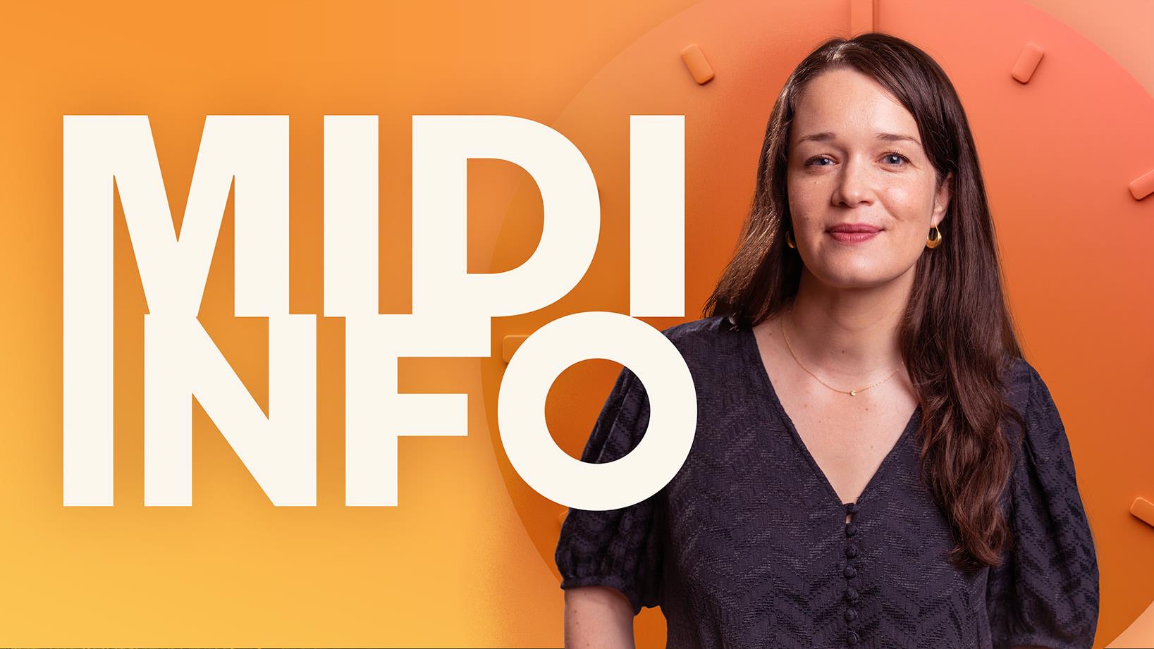 Vendredi 1er août 2025 : Aucun accord commercial entre le Canada et les ...