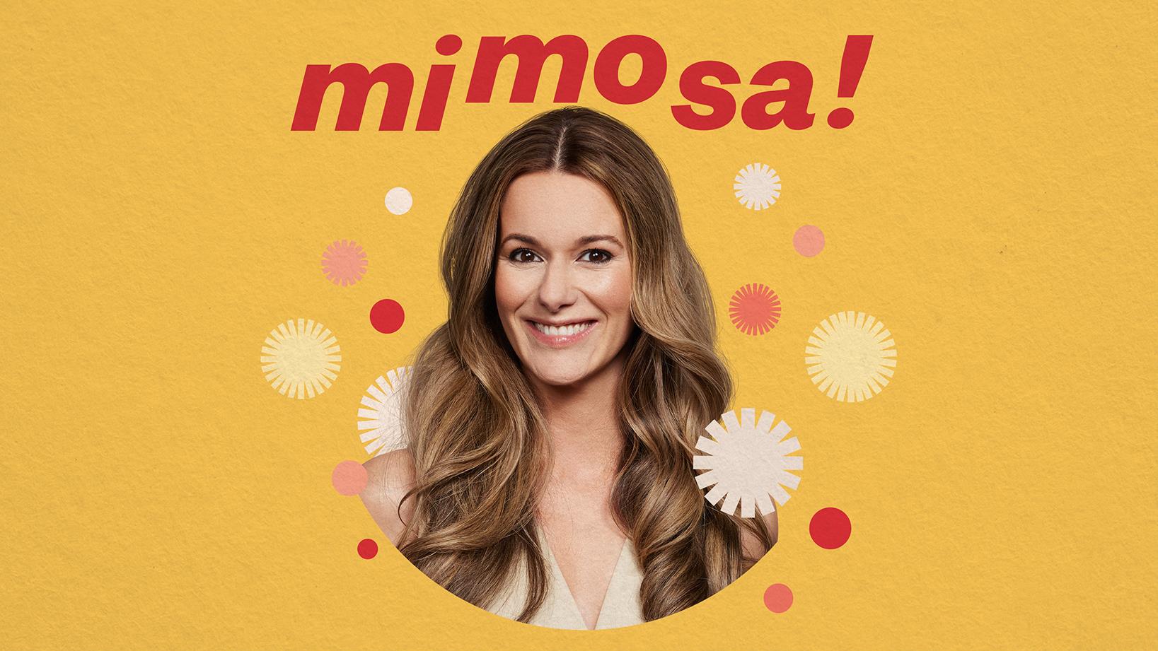 Mélanie Lévesque, alias Secret Queen : Grande passionnée d'Halloween ...