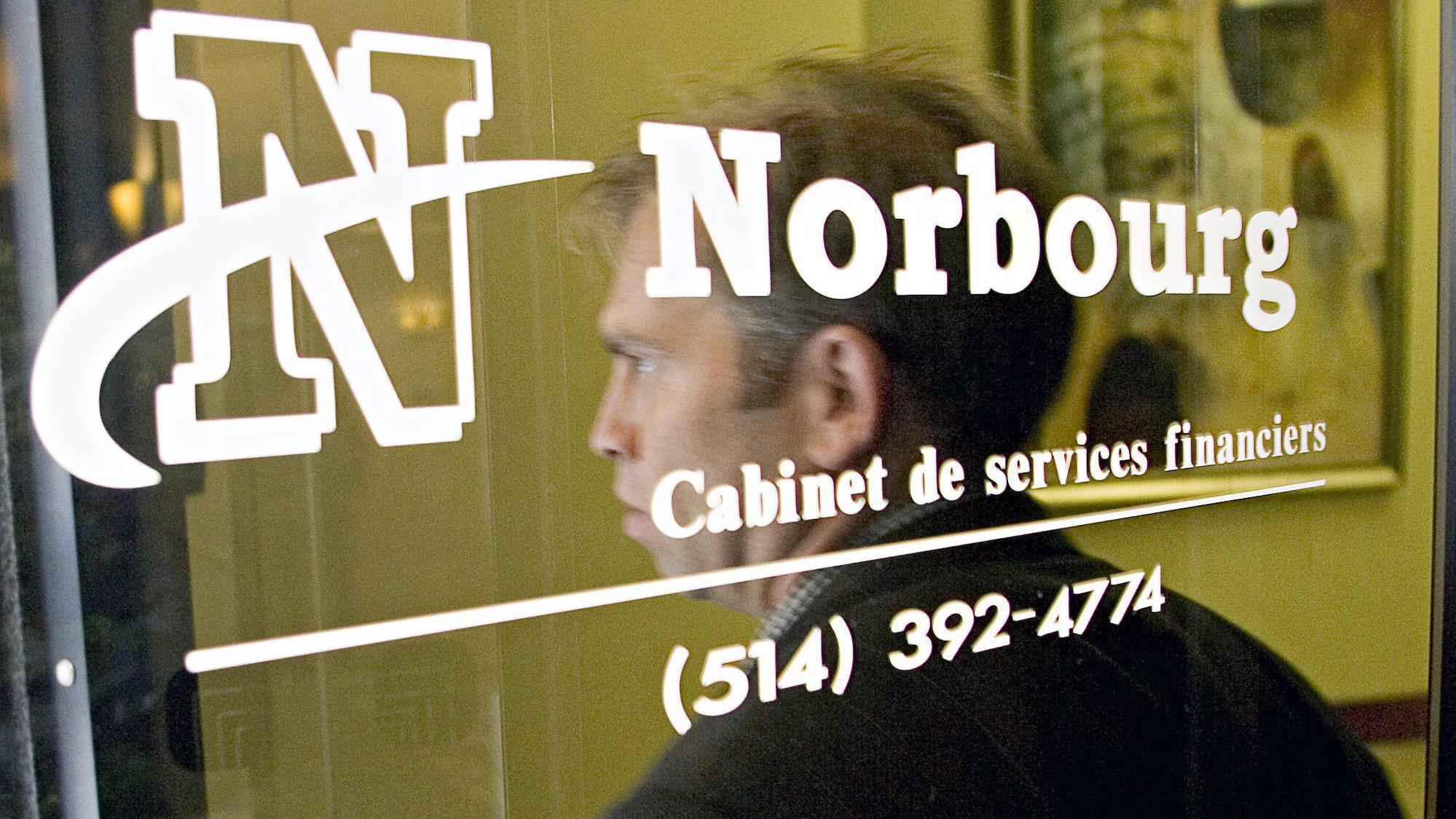 Sommes-nous à l’abri d’un second scandale Norbourg? | OHdio | Radio-Canada