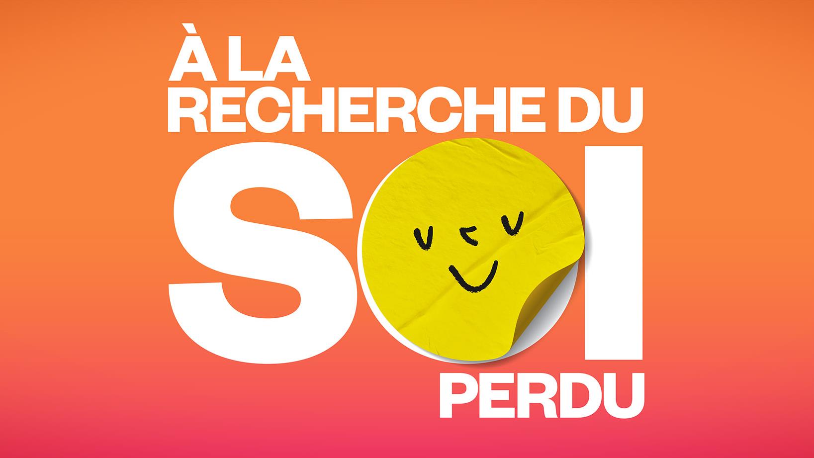 Le poids du matériel avec Yves-Marie Abraham et Nathalie Plaat | OHdio ...