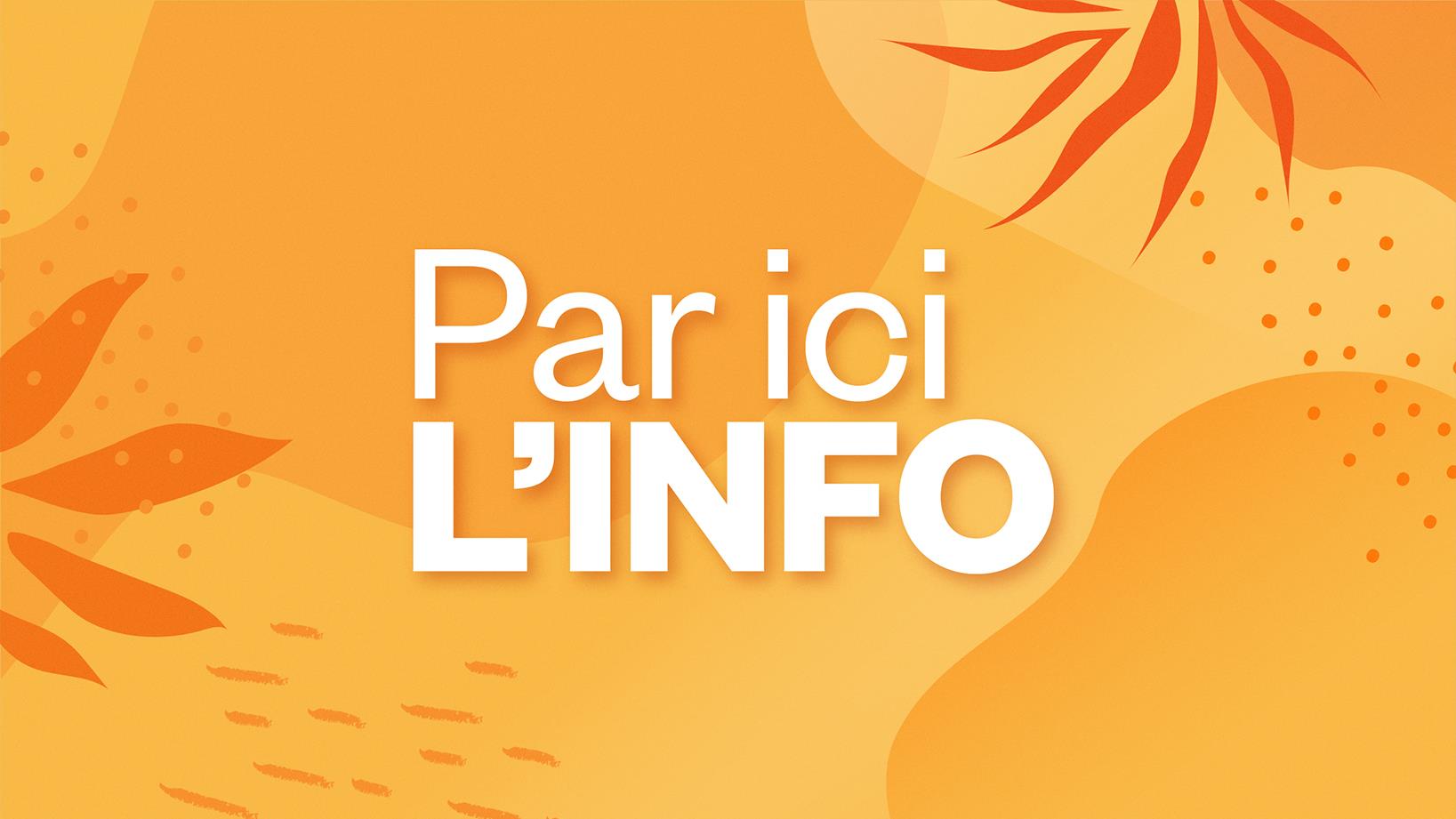 Politique américaine avec Rafael Jacob de l'UQAM