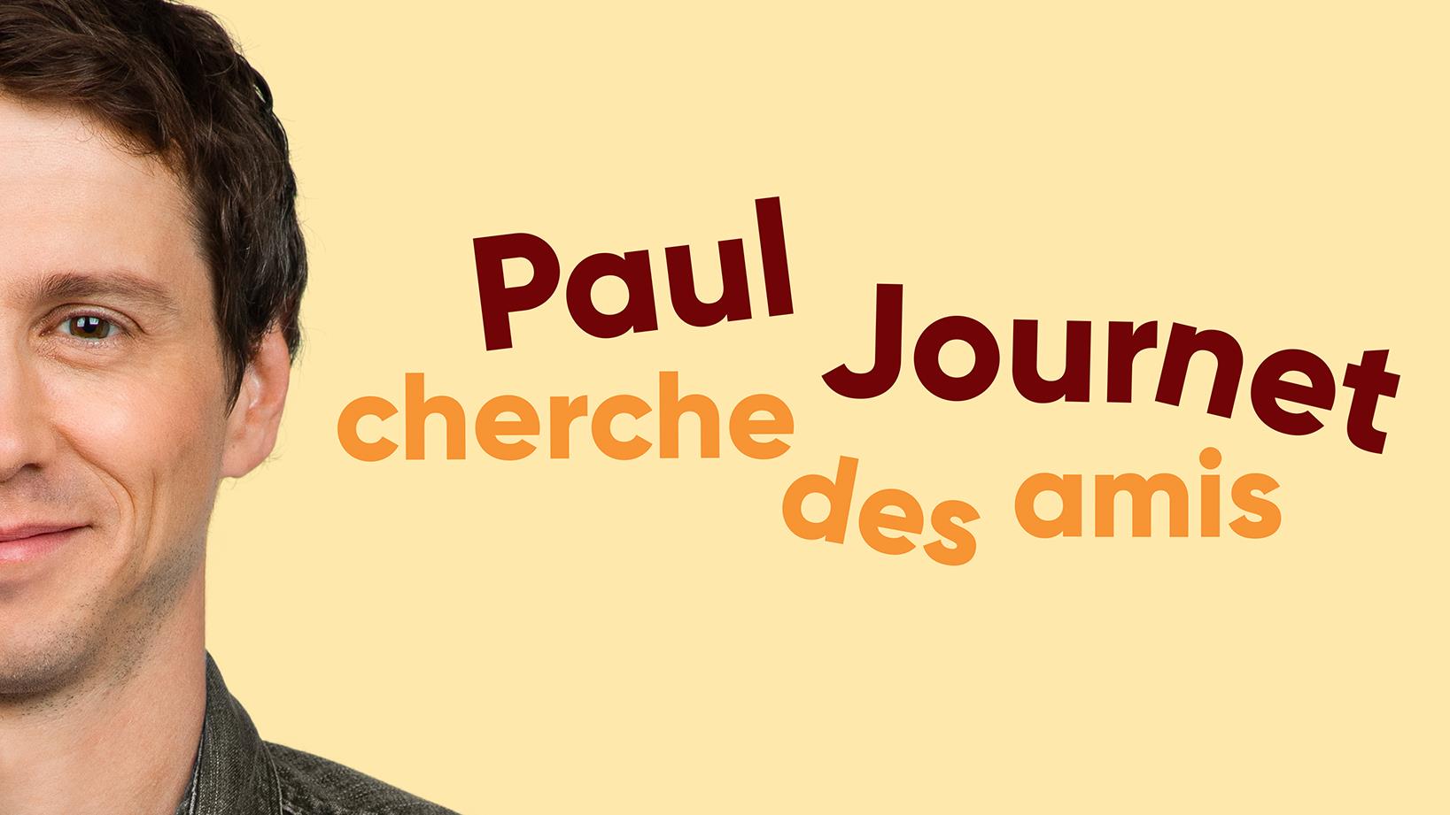 Dimanche 3 mai 2026 | OHdio | Radio-Canada