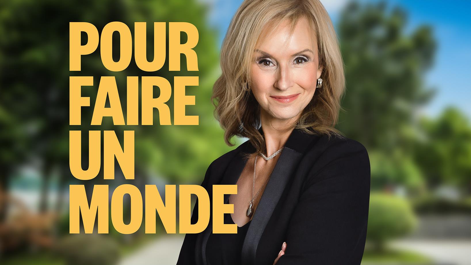 Rattrapage du jeudi 17 avril 2025 | OHdio | Radio-Canada