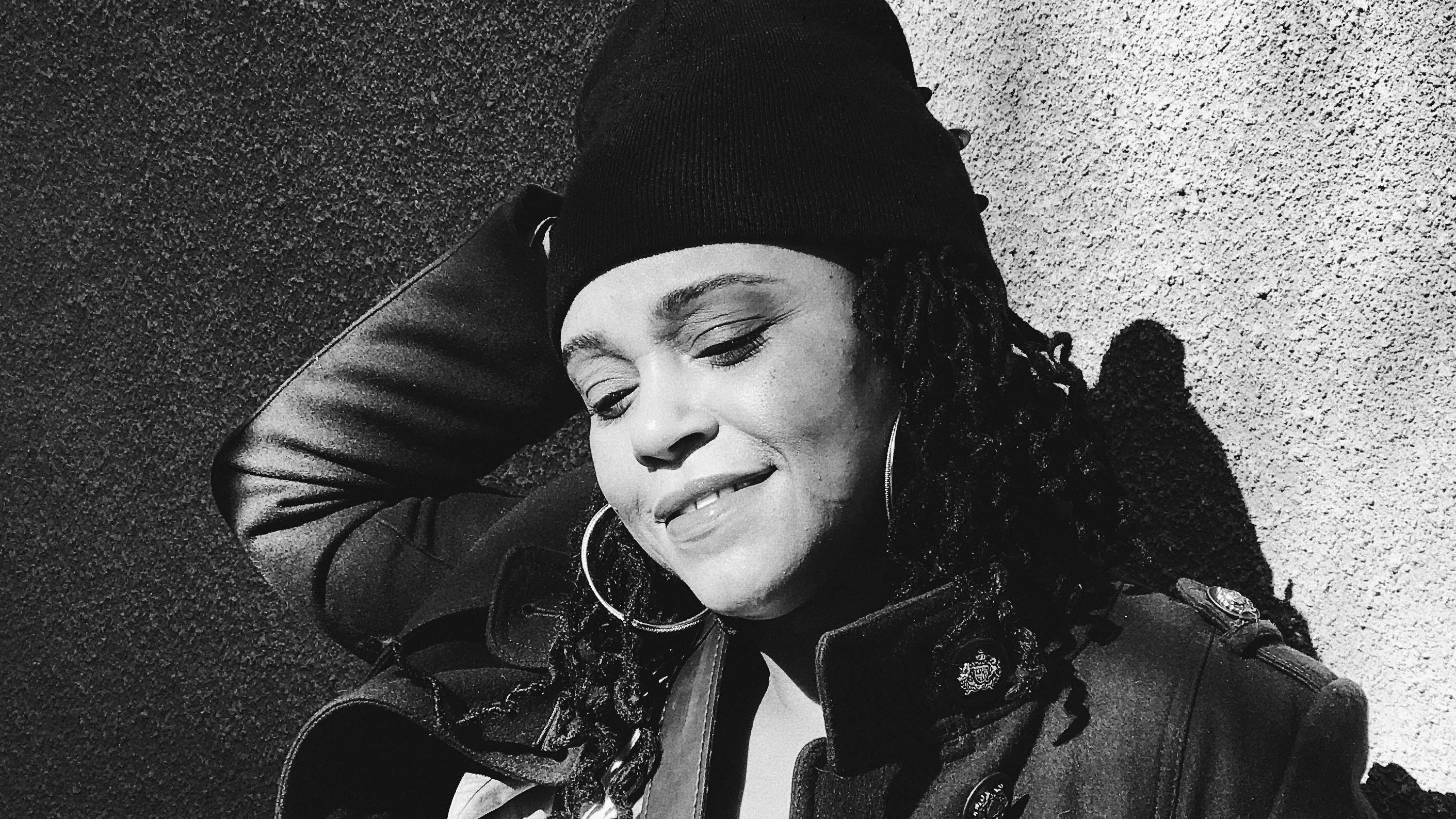 Des pionnières méconnues du rap au Québec et au Canada | OHdio | Radio ...