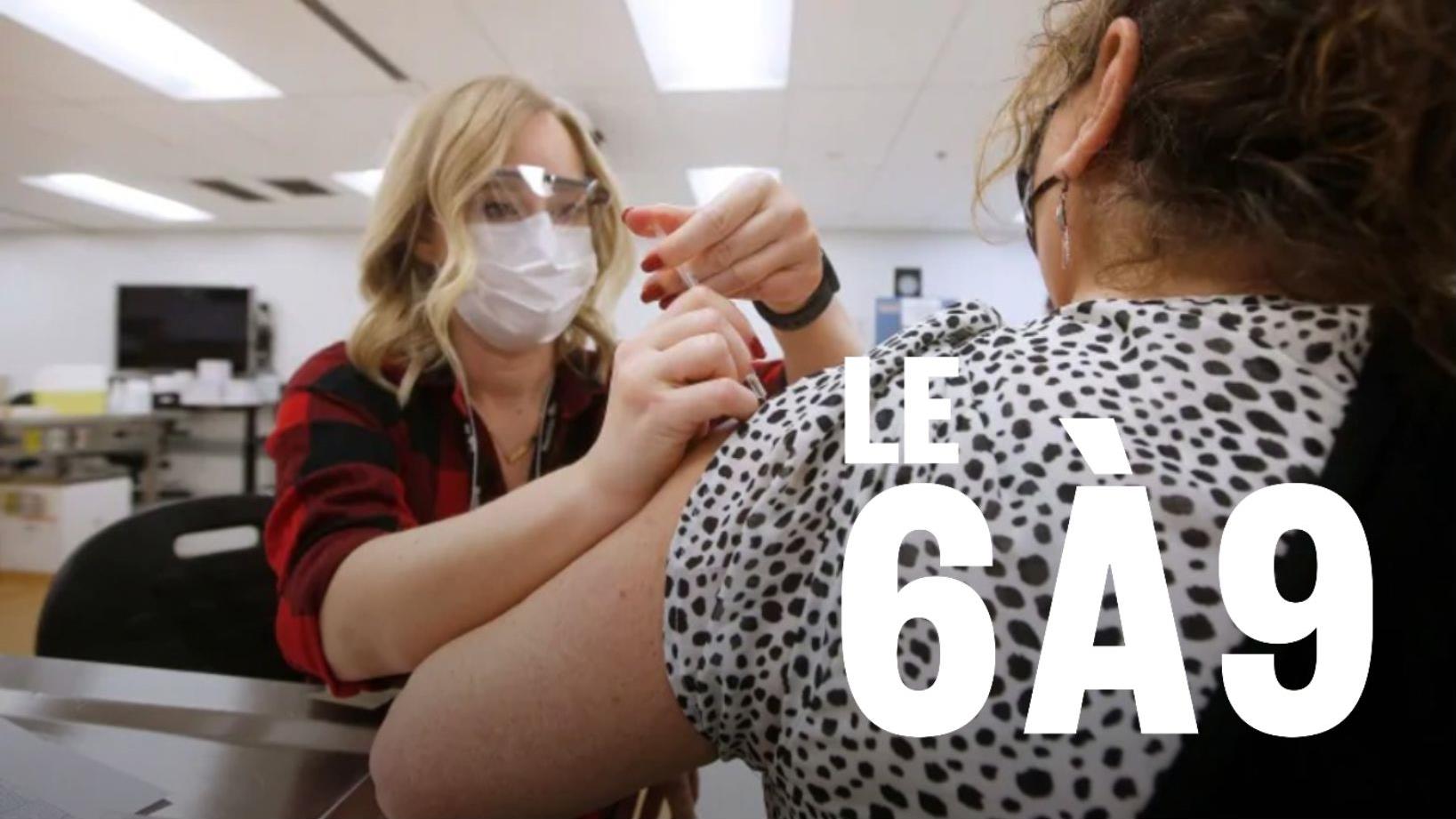Face aux cas de rougeole, Santé Sud prône la vaccination | OHdio ...