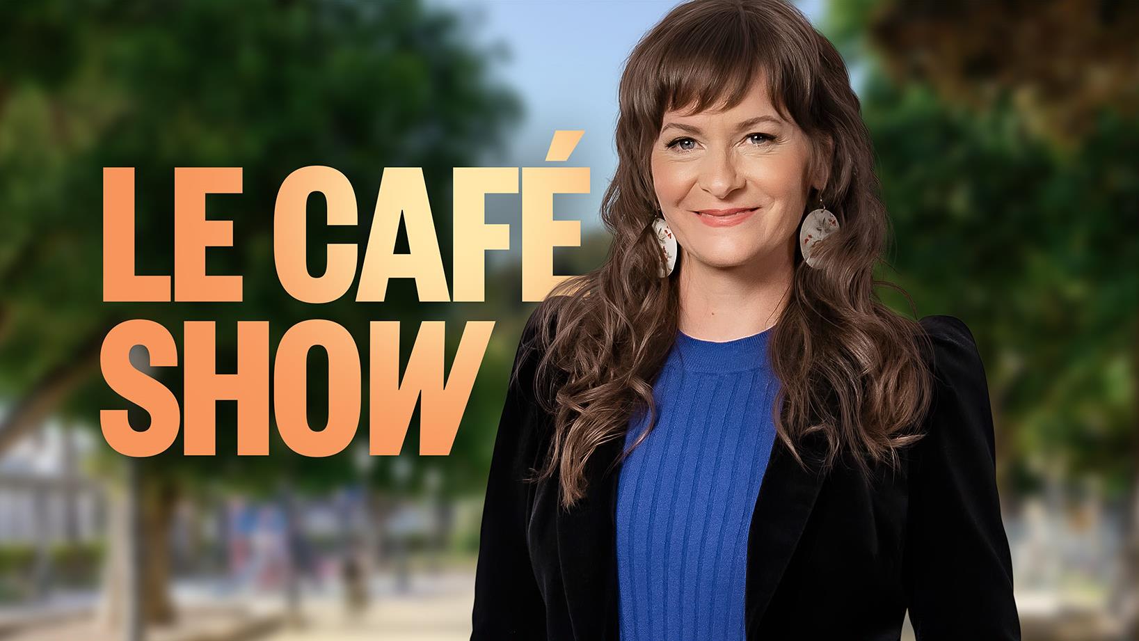 Rattrapage du lundi 4 novembre 2024 | OHdio | Radio-Canada