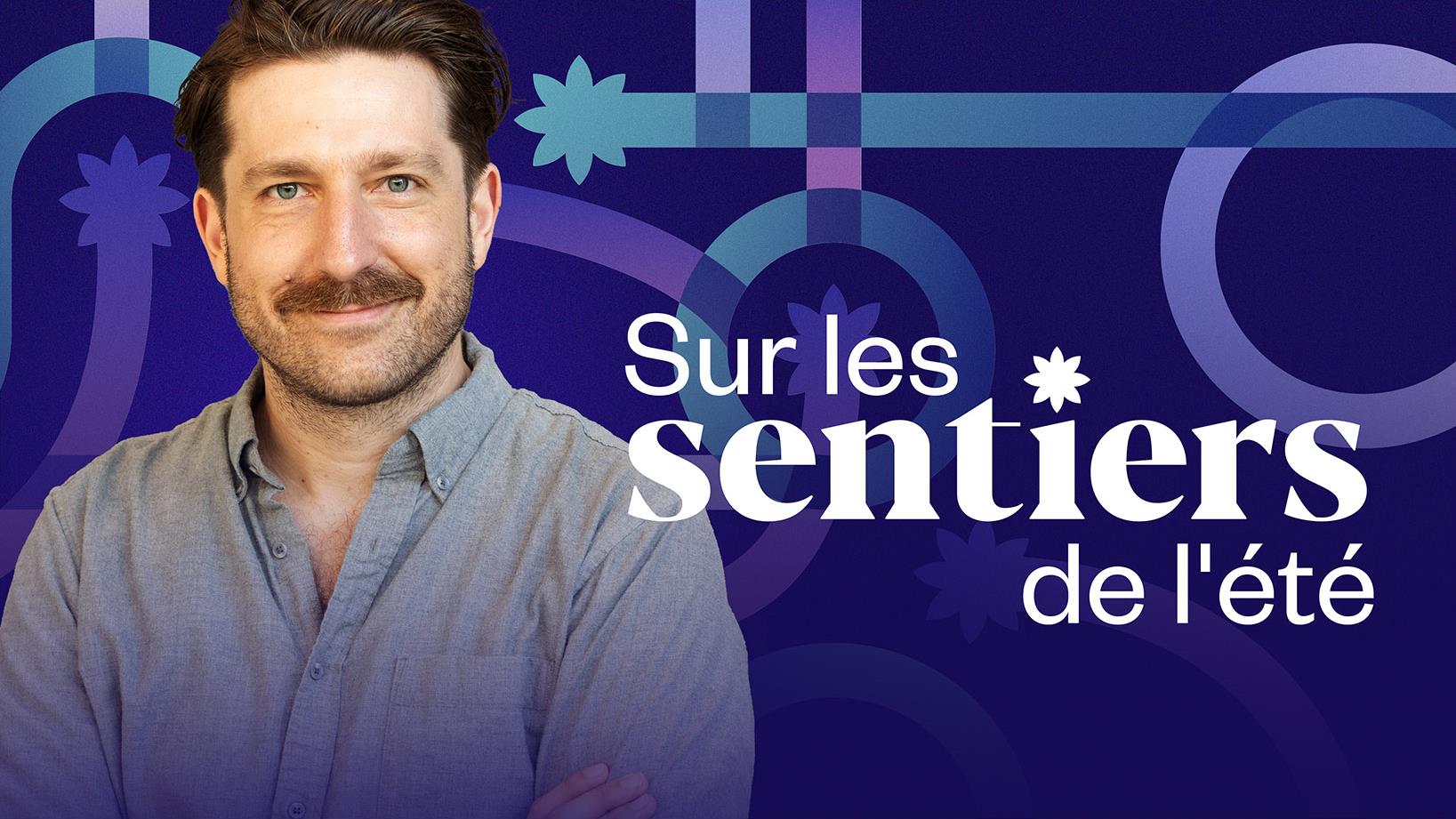 Dimanche 6 juill. 2025 : Musique de Angèle Dubeau, d’Eric Le Sage et de ...