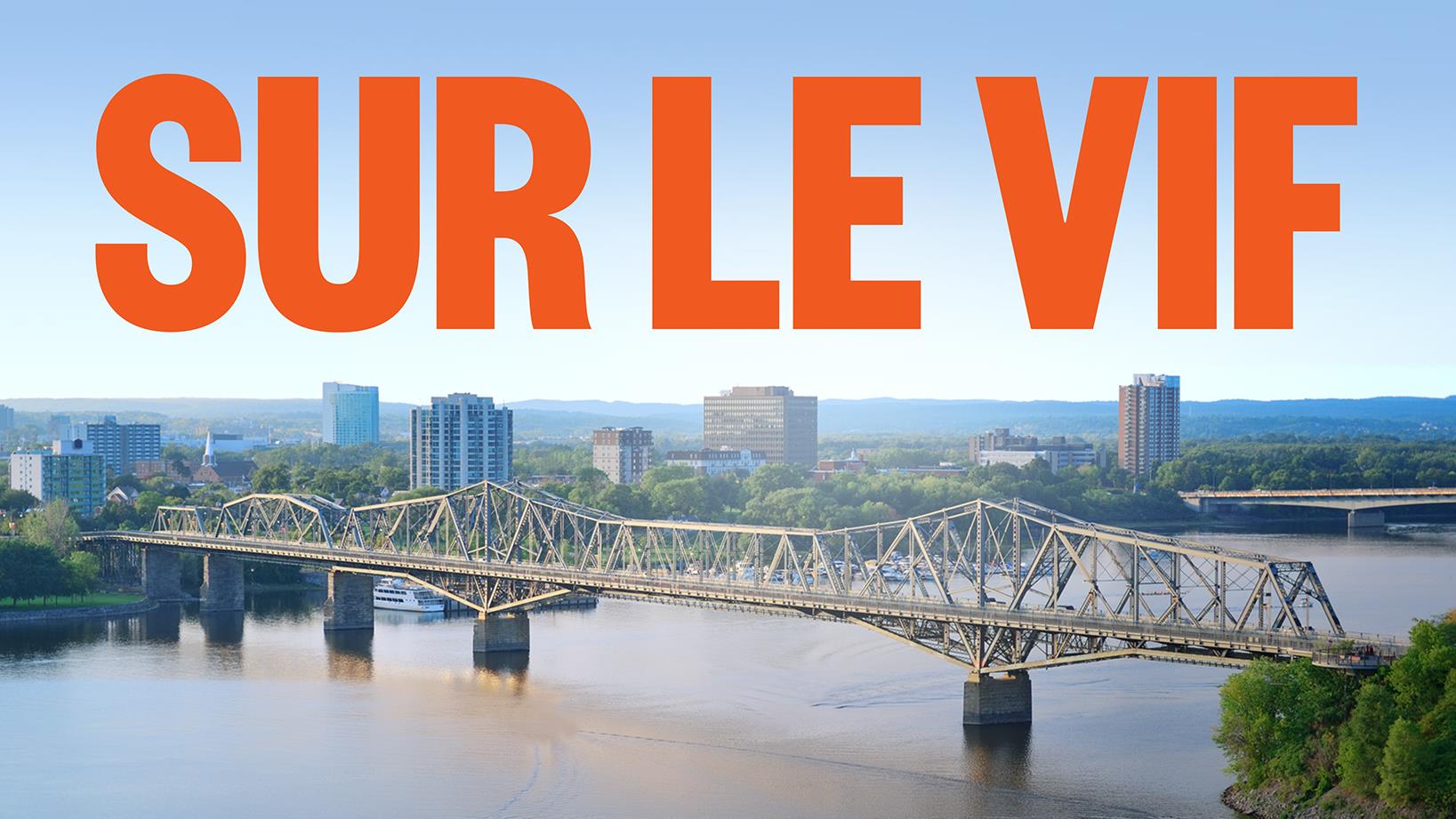 Rattrapage du 1er août 2025 : le chemin de fer clandestin et jour de l ...