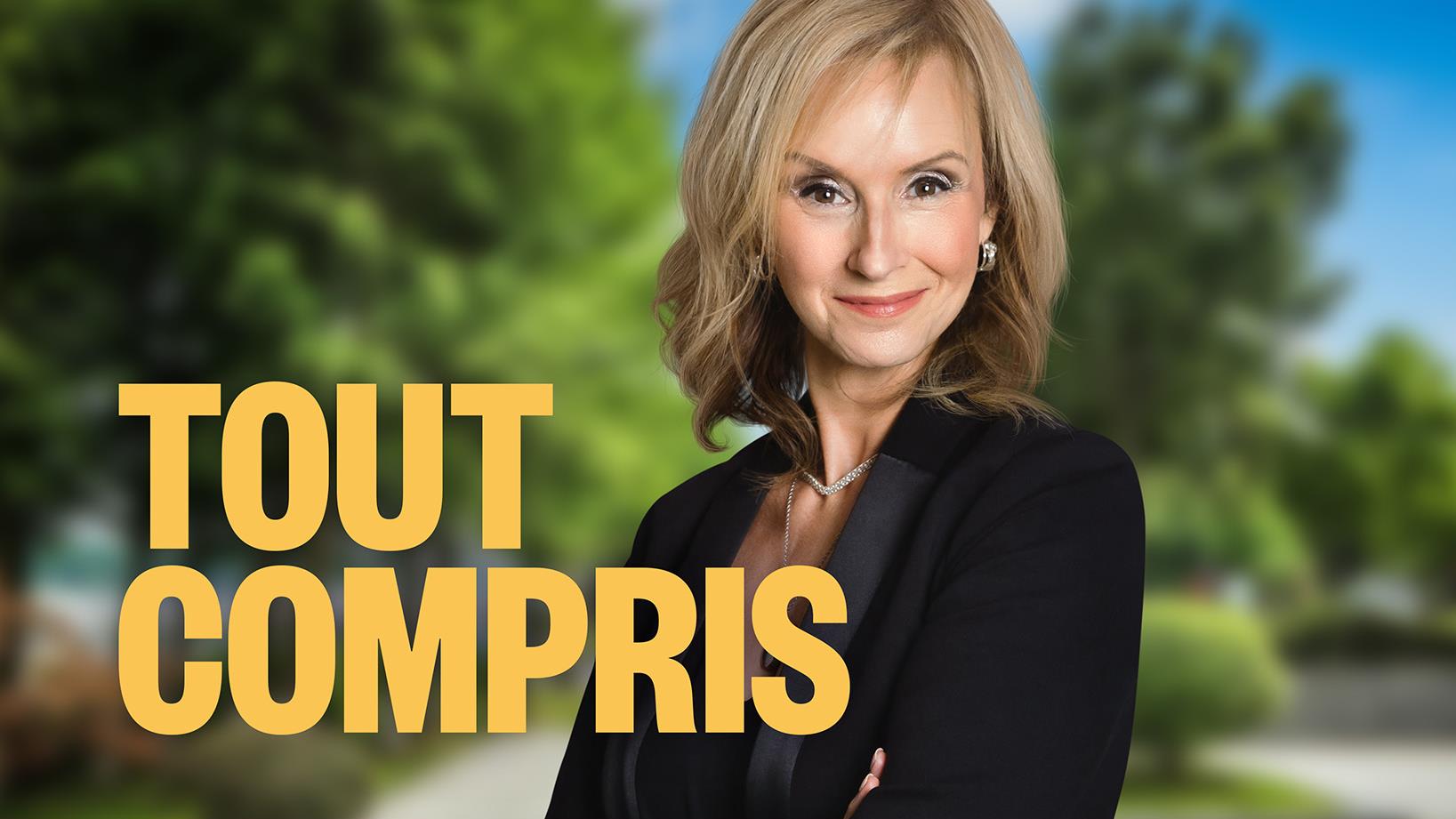 La 60ème Coupe Vanier sera présentée pour la première fois à Regina ...